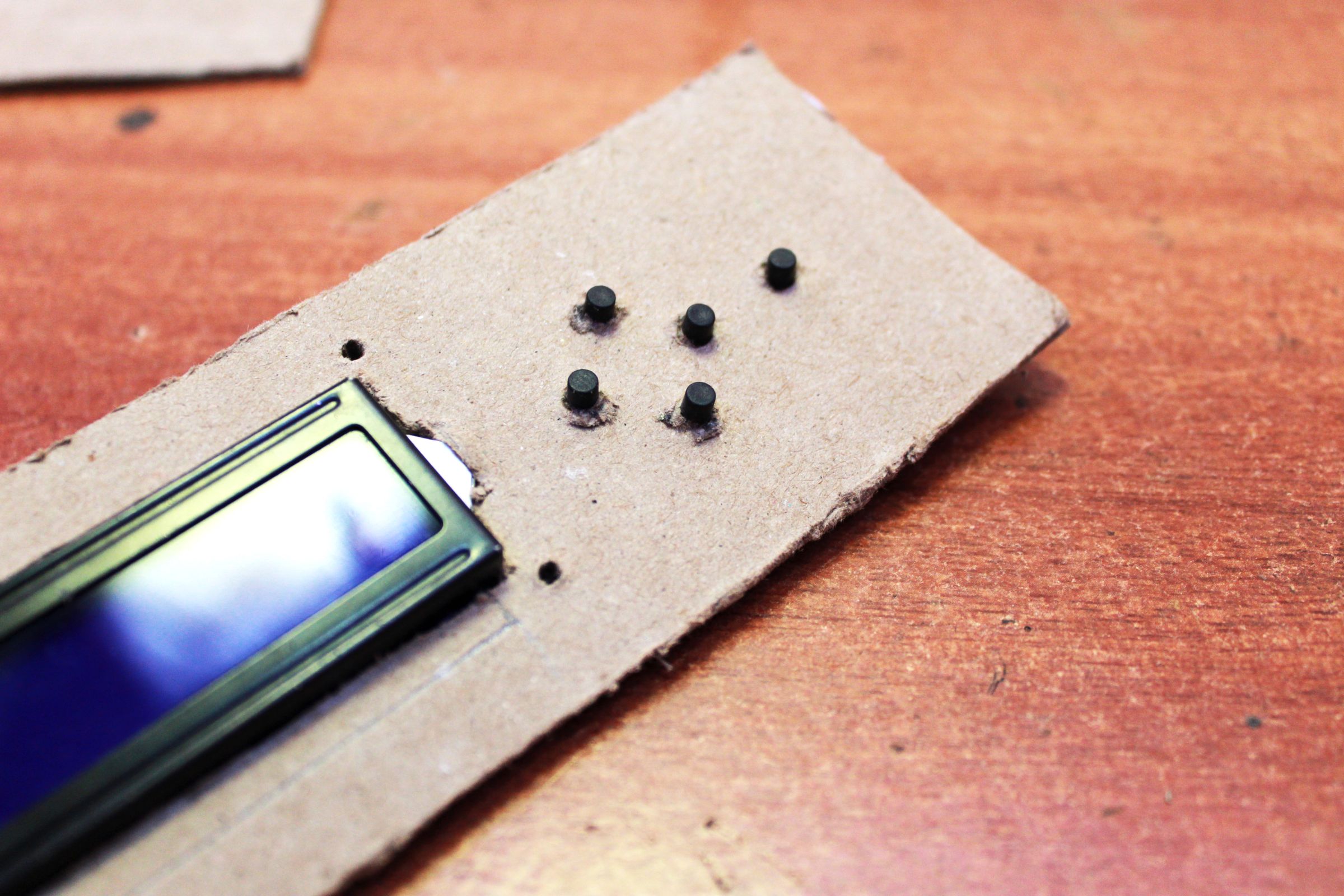 ARDUINO BASED OIL DISPENSER : 11 Steps (with Pictures) - Instructables