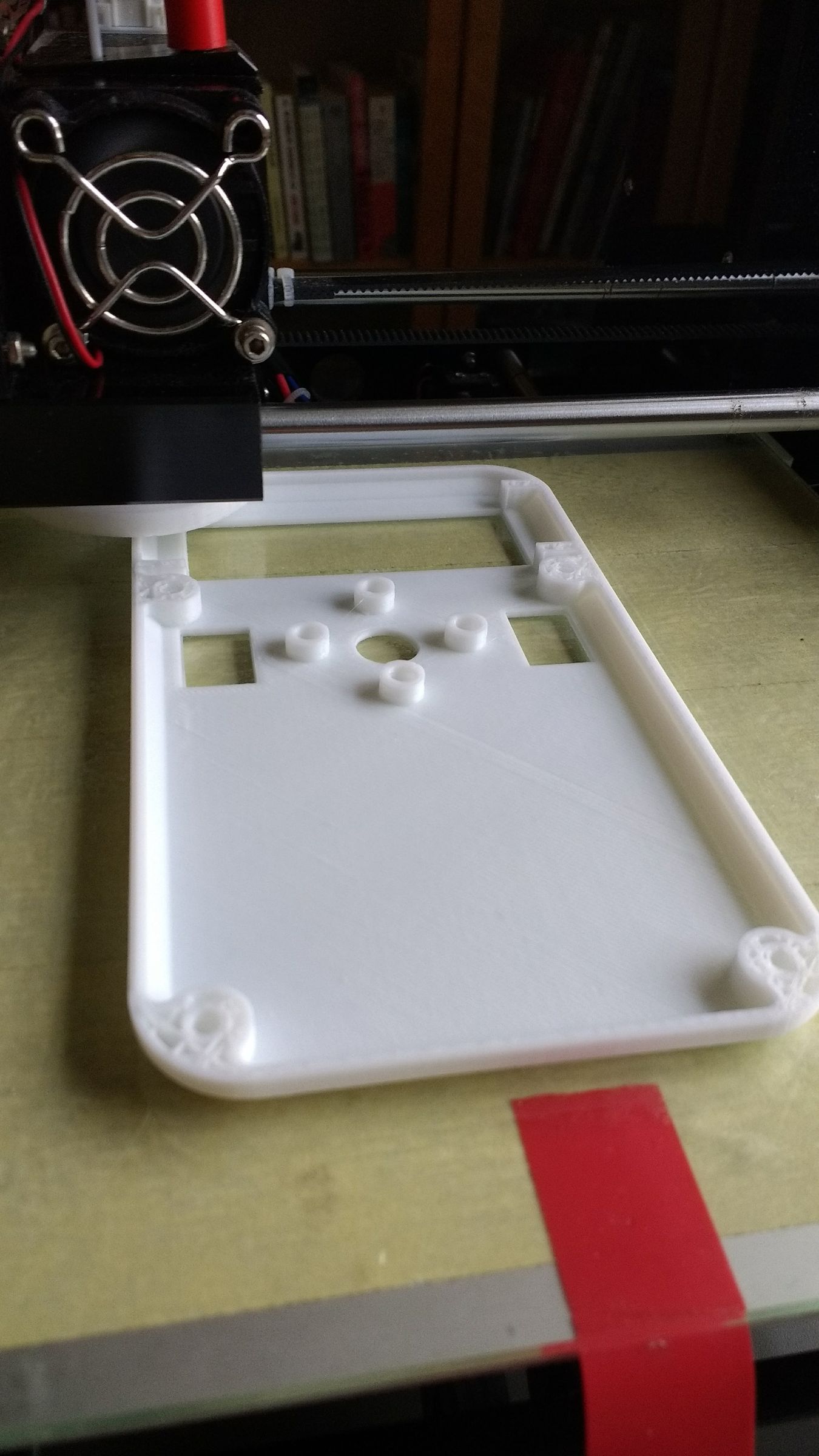 Arduino Star-Finder for Telescopes : 11 Steps (with Pictures ...