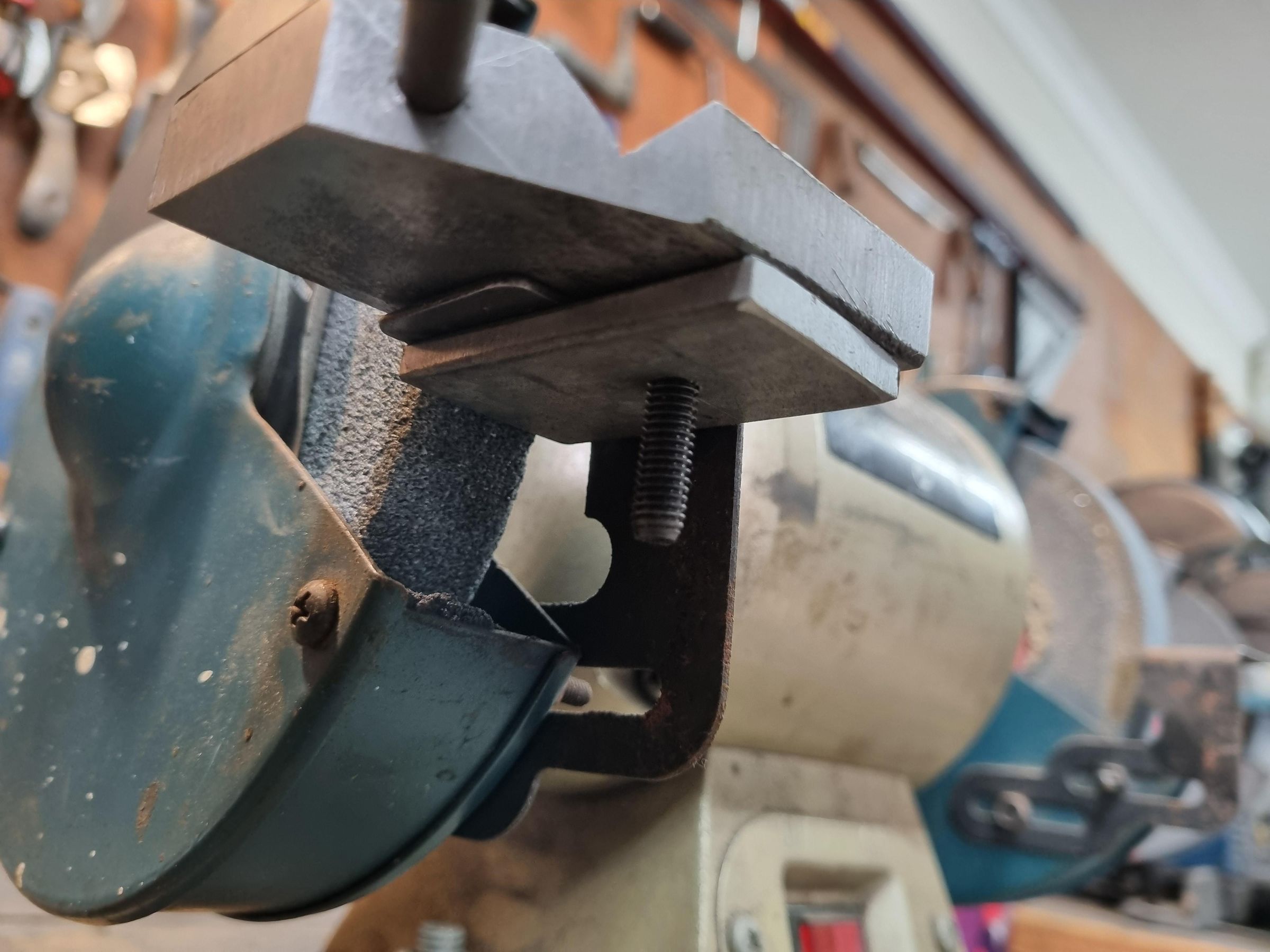 Drill Jig : 13 Steps (with Pictures) - Instructables