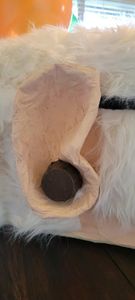 Carl Frederickson UP Movie : 9 Steps (with Pictures) - Instructables