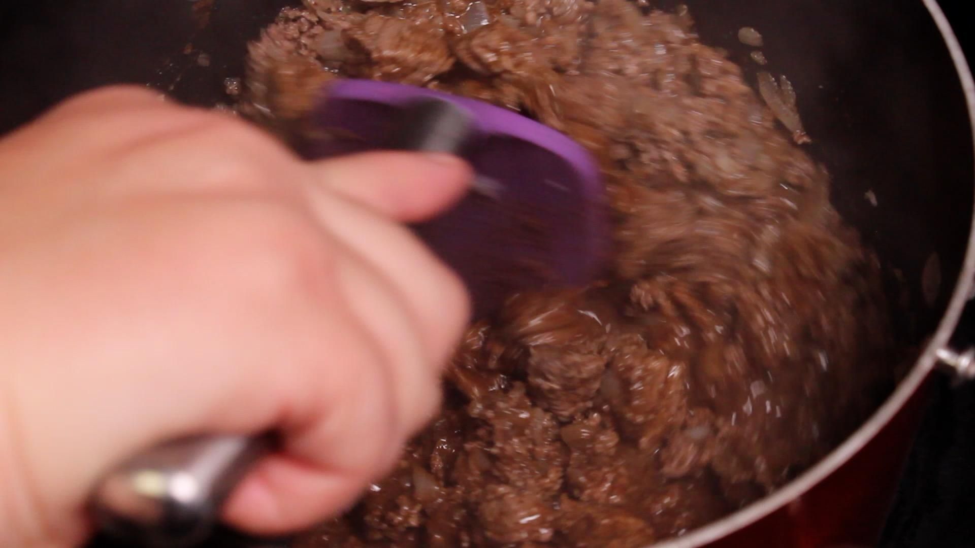 Easy Chili : 9 Steps (with Pictures) - Instructables