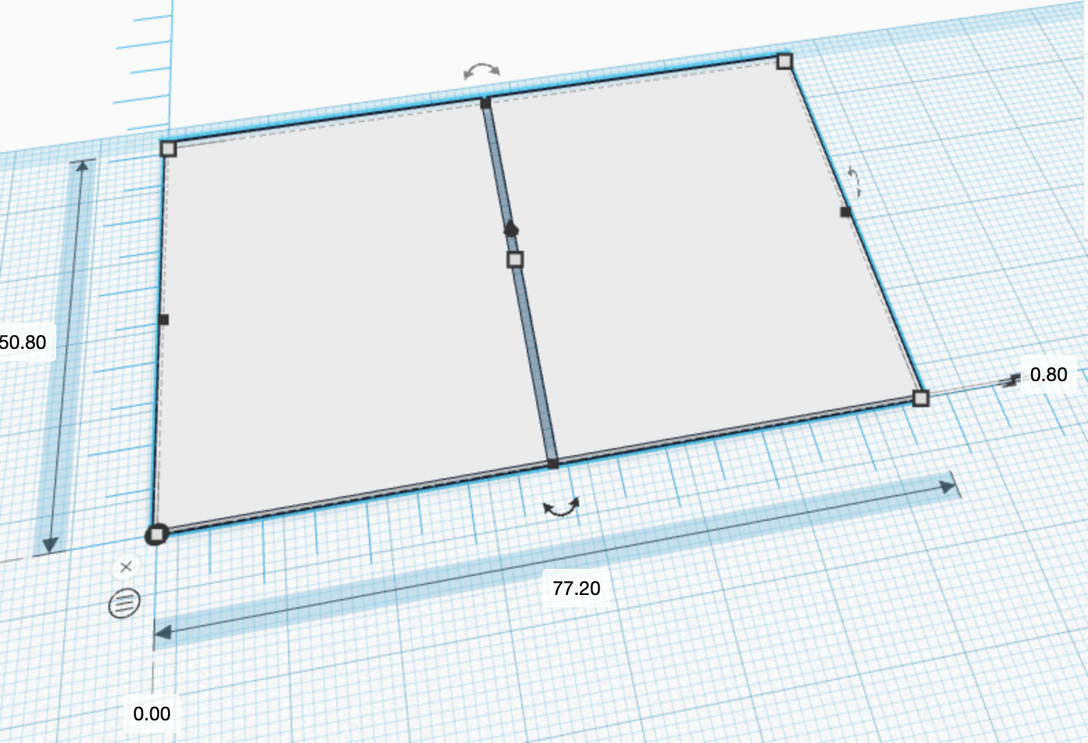 3D Printed Greeting Card : 11 Steps (with Pictures) - Instructables