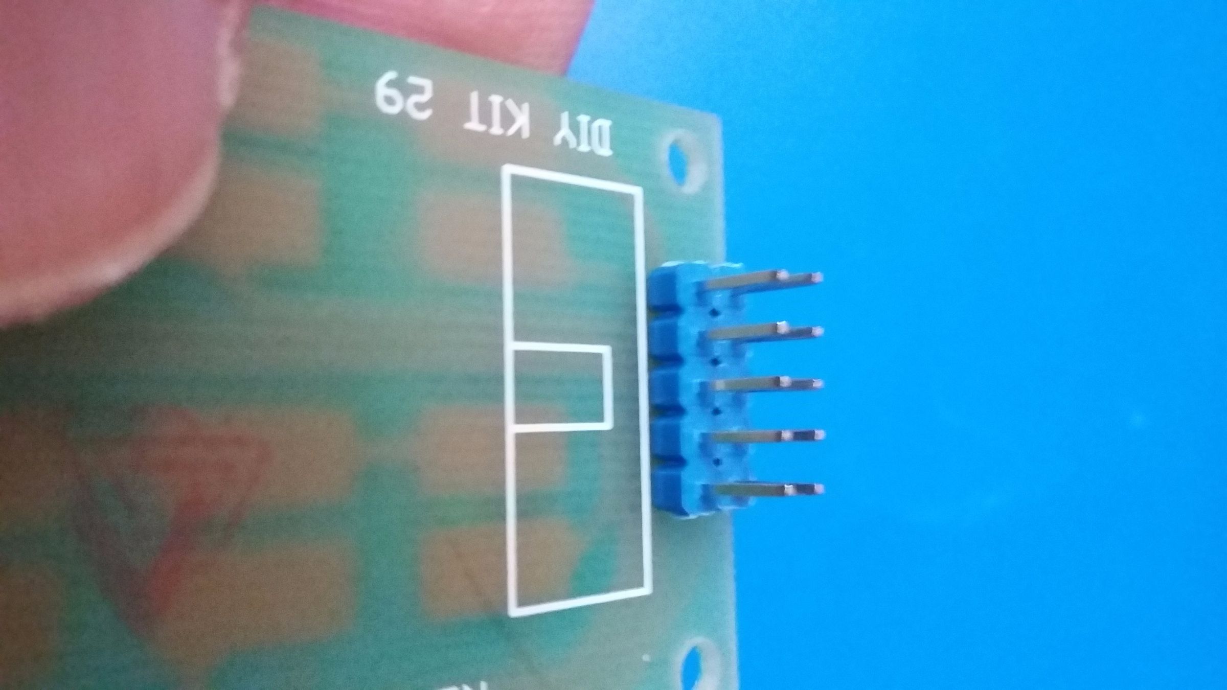 A Simple Tone Generator : 7 Steps (with Pictures) - Instructables