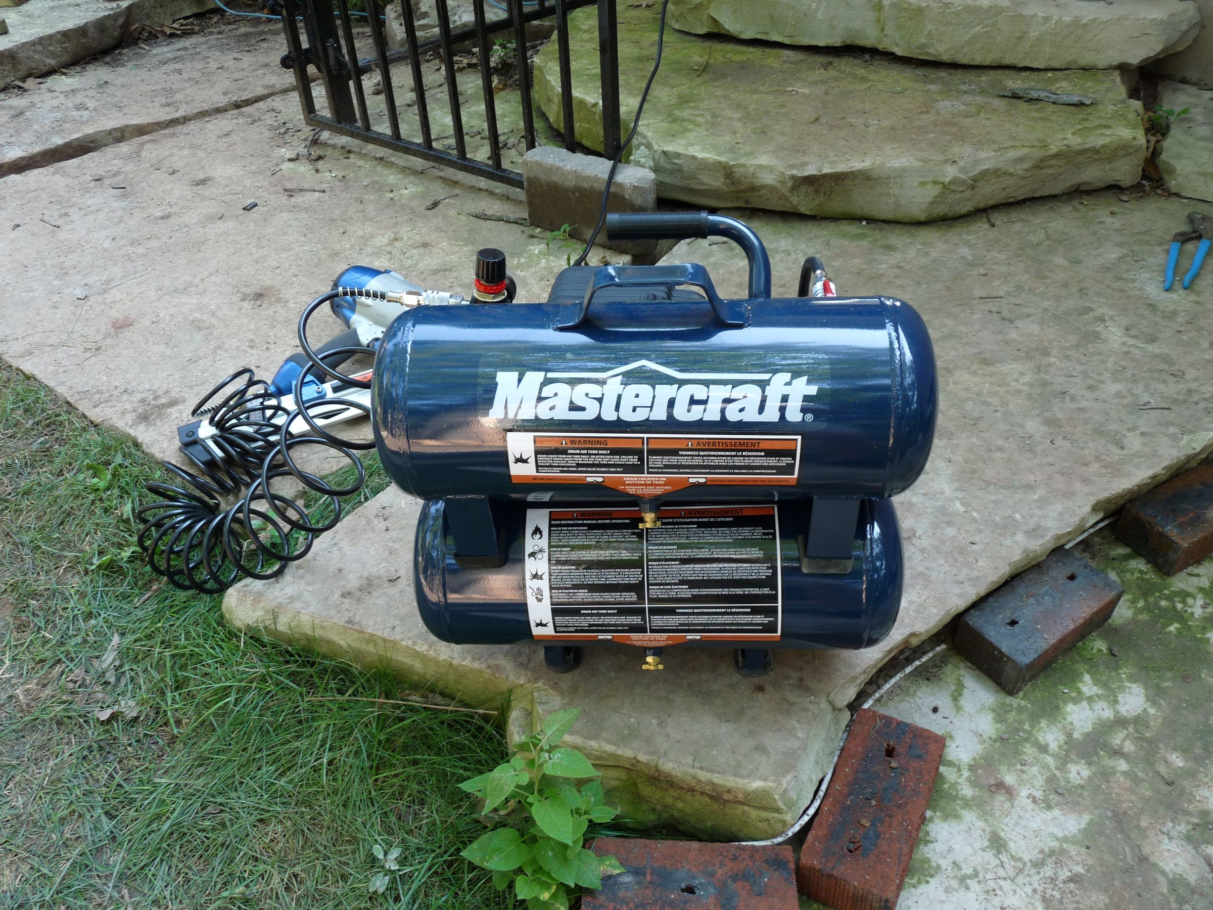 Build Your Own Storage Shed! : 12 Steps (with Pictures) - Instructables