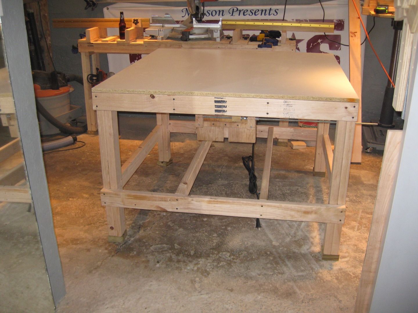 BALES Workshop : 15 Steps (with Pictures) - Instructables