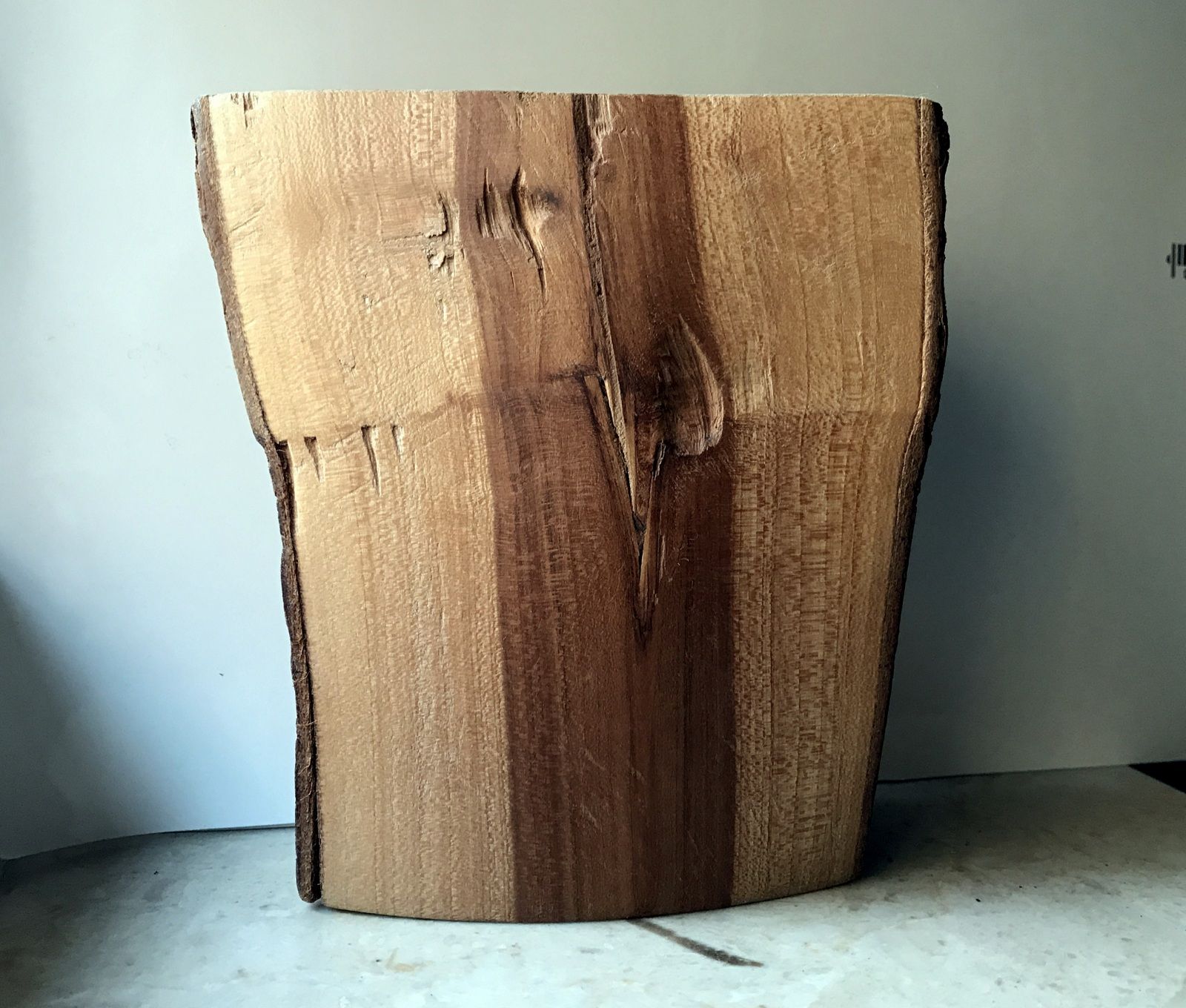 Simple Grafting Without Special Tools : 7 Steps (with Pictures ...