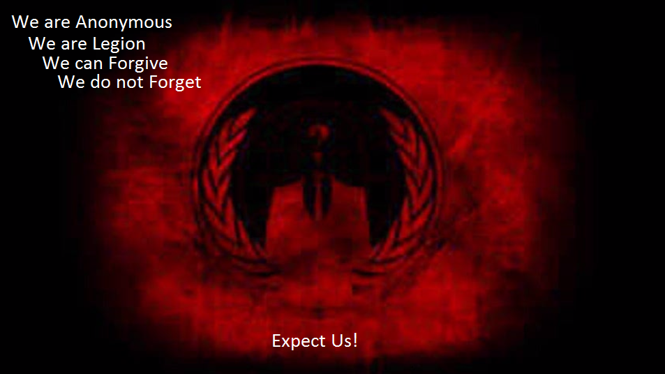 Batch File to Crash a Computer - Instructables