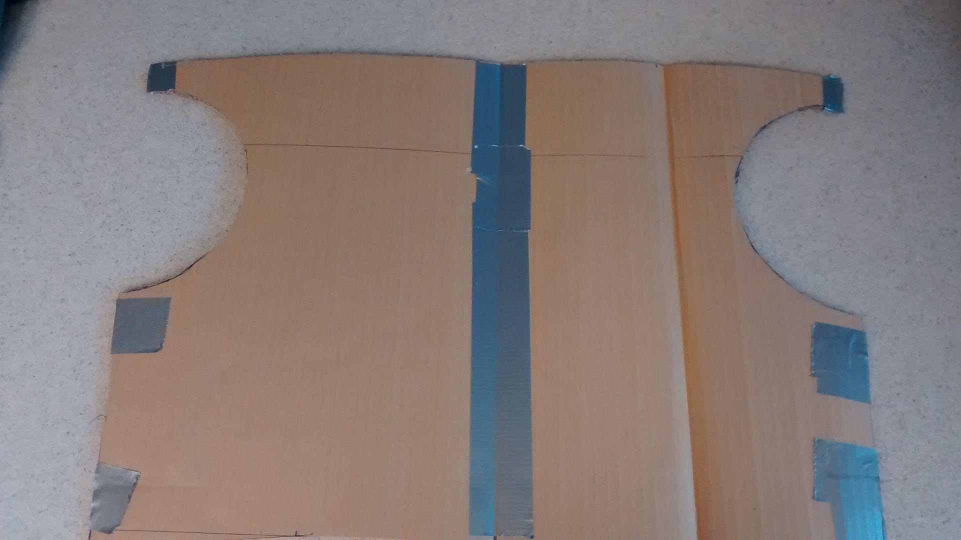 Buzz Lightyear : 13 Steps (with Pictures) - Instructables