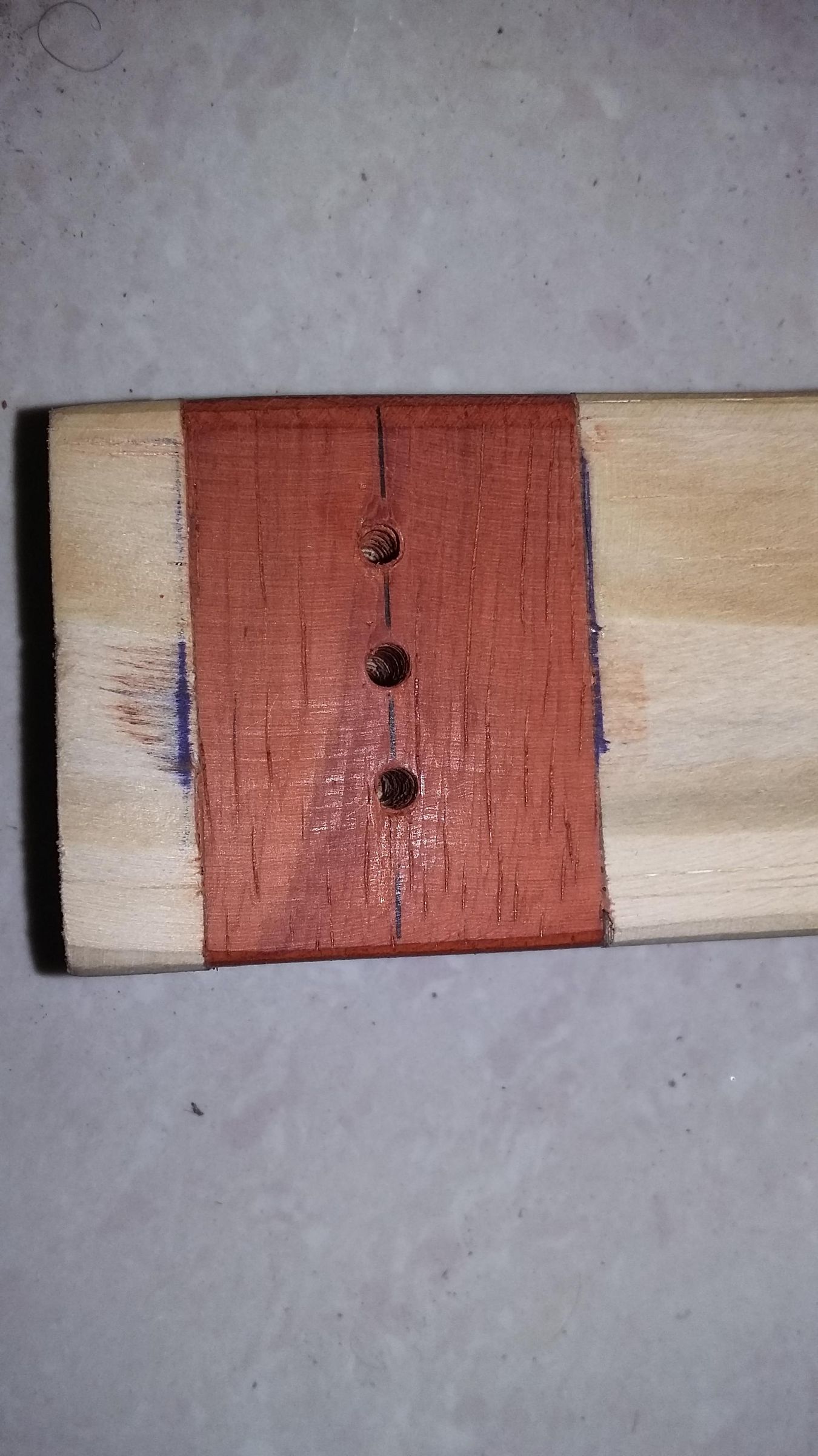 Coconut Shell Music Instrument : 12 Steps - Instructables