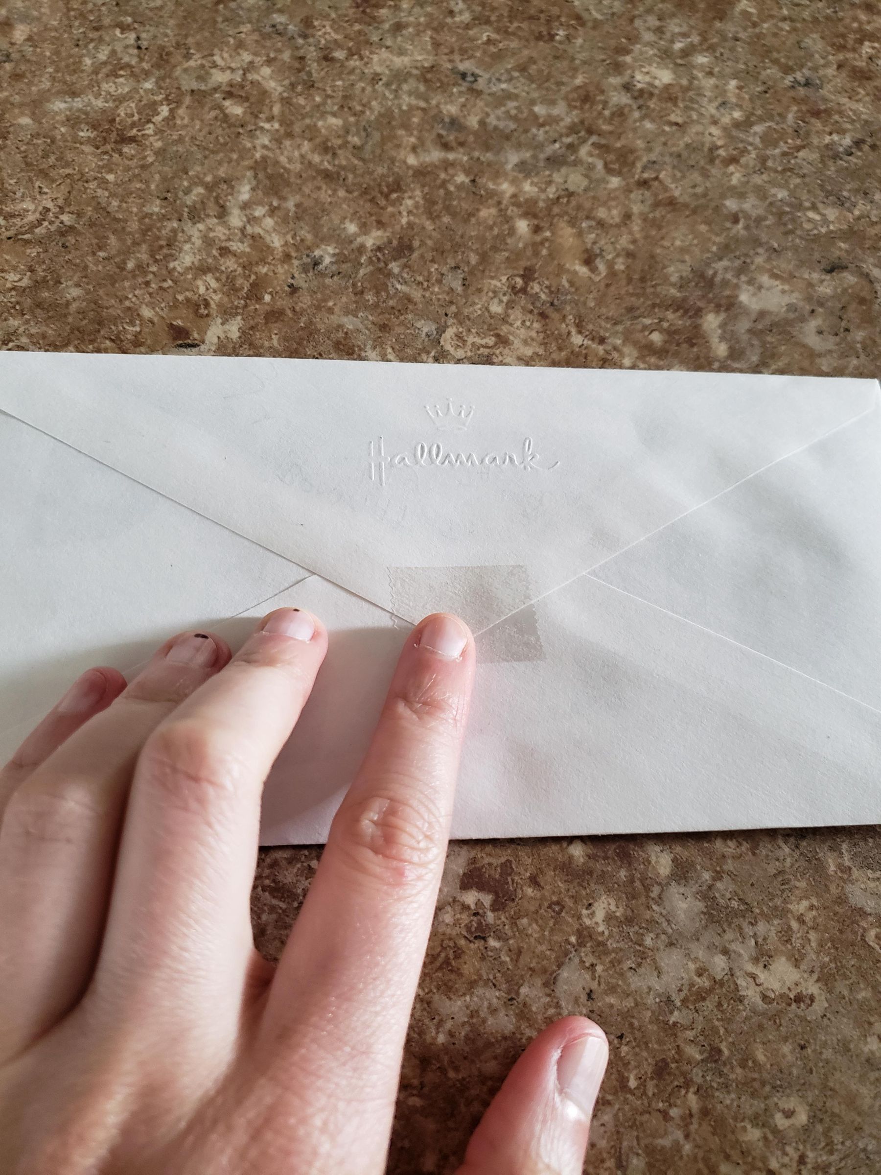 How to Write and Send a Dope Letter : 10 Steps (with Pictures ...