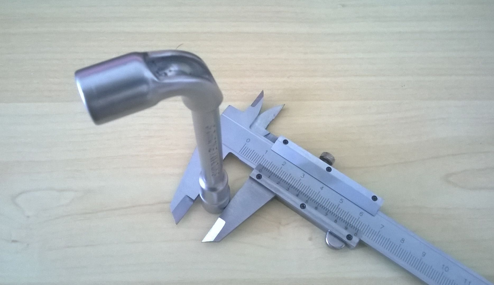 3D Printed Longboard/Skateboard Tail Guard : 5 Steps (with Pictures ...