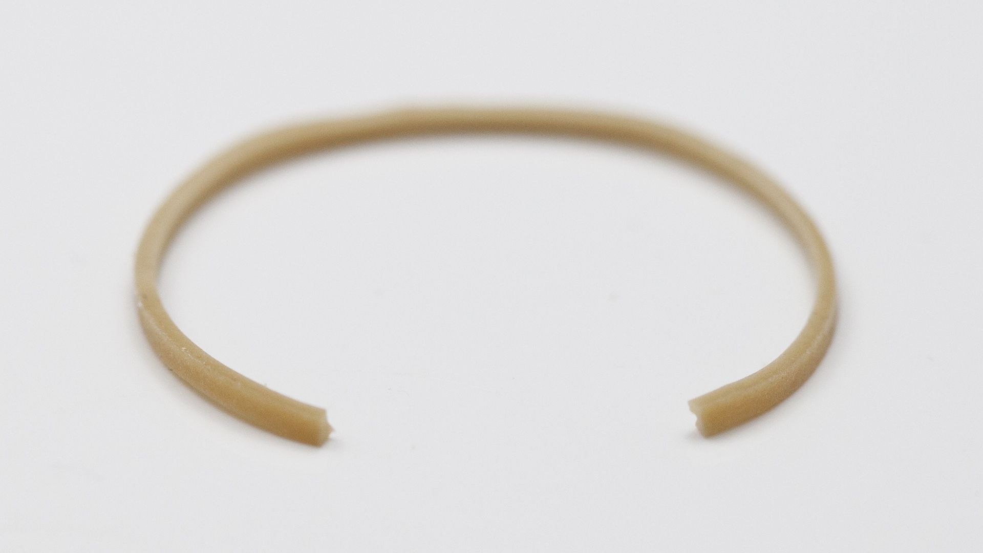 5 Easy Magic Tricks to Learn : 5 Steps (with Pictures) - Instructables