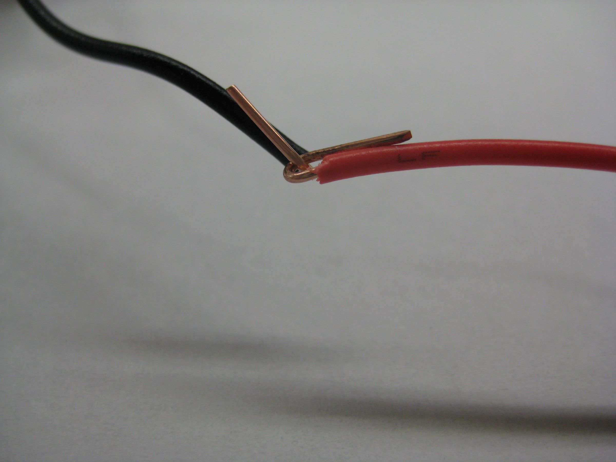 Automated Answering System V1.0 : 17 Steps (with Pictures) - Instructables