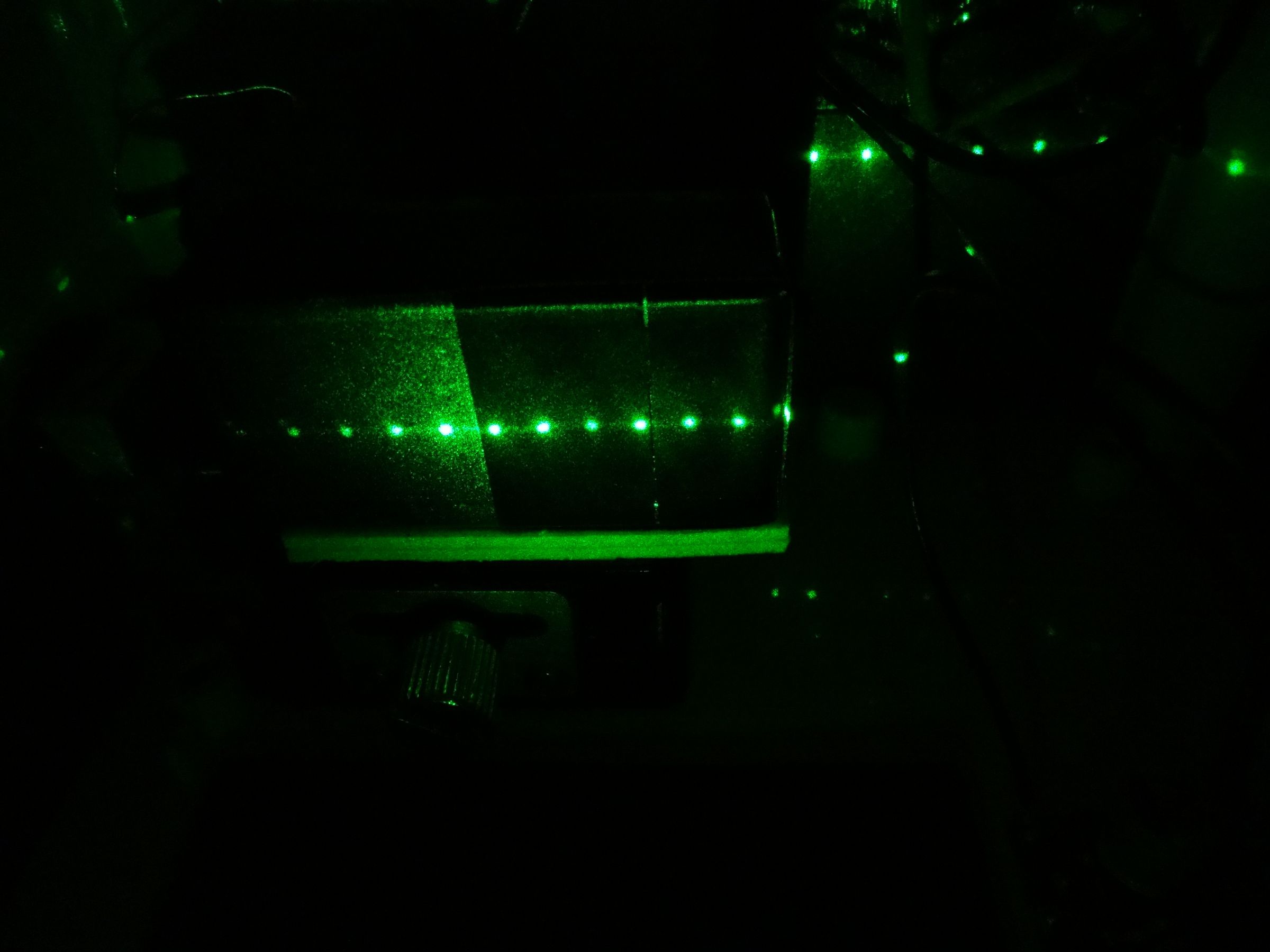 What Is Light? Wave or Particle? Examining the Wave-particle-dualism ...