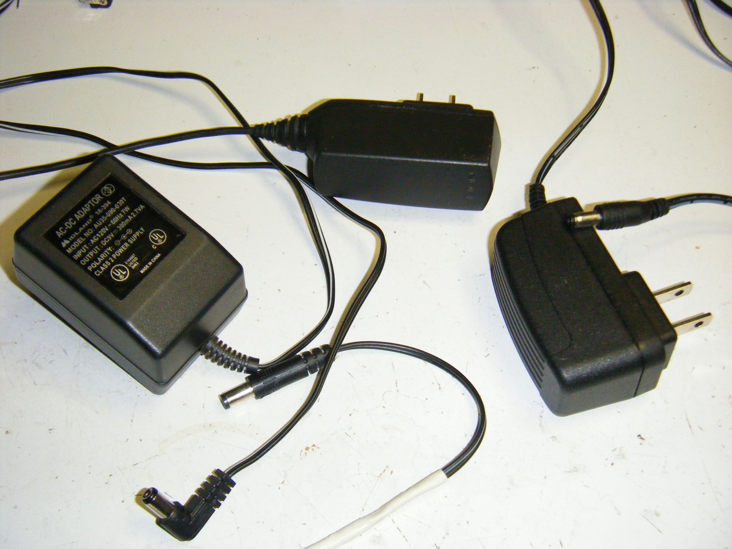 How to Make an Arduino Based Night Light With Infrared Remote Control! : 4 Steps - Instructables