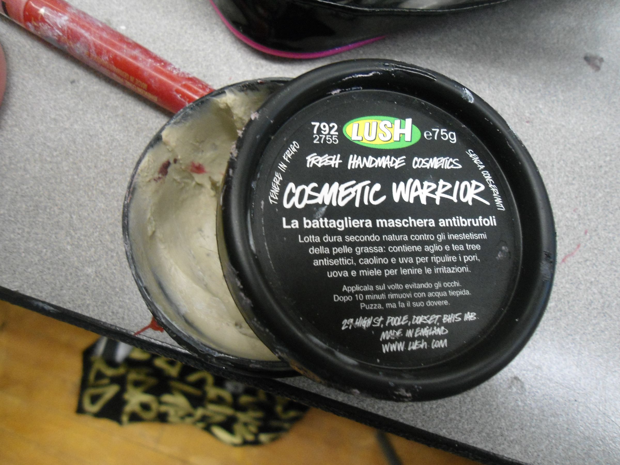 How to Create a Zombie : 11 Steps - Instructables