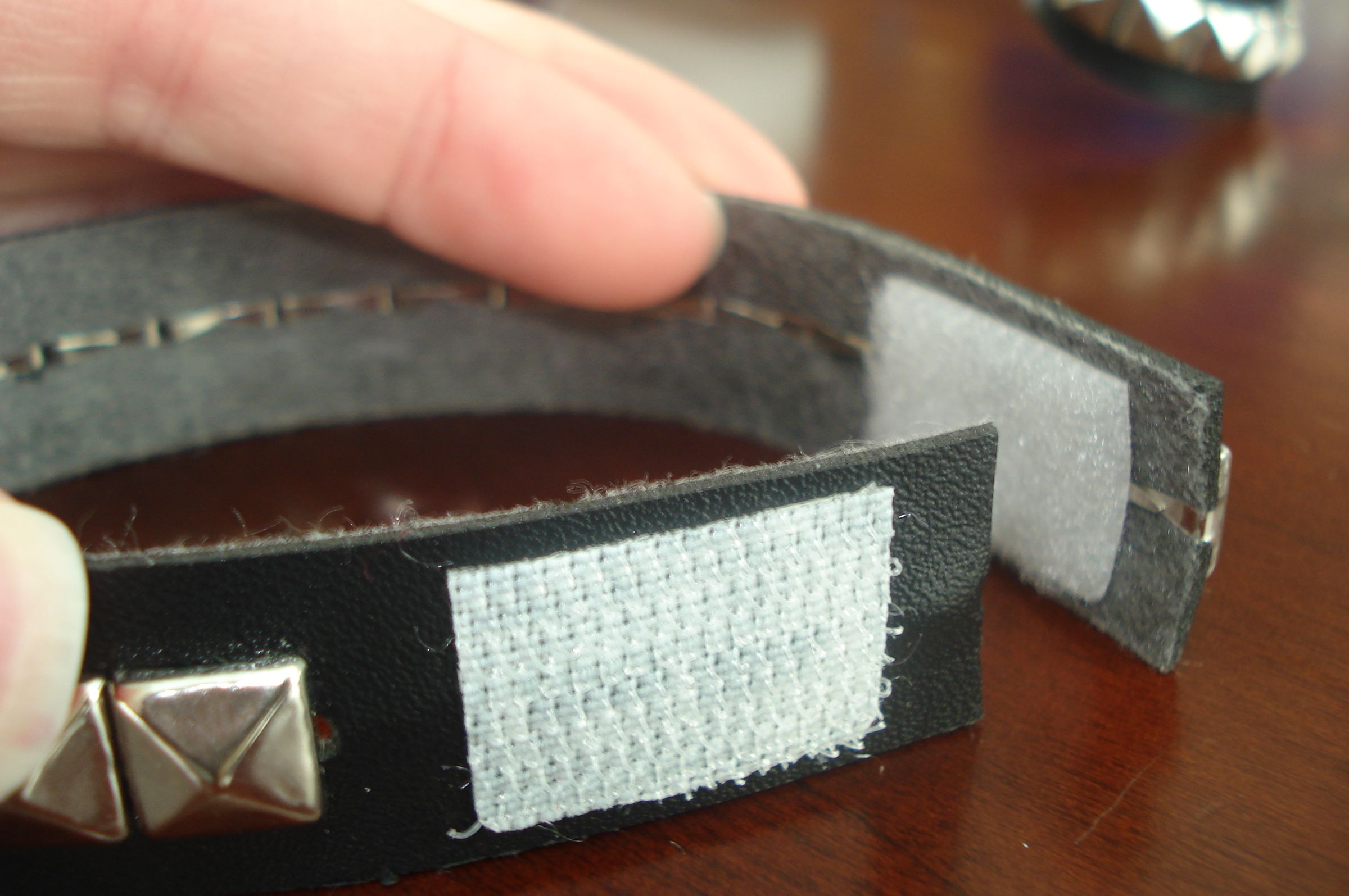 Easy Trim Bracelet : 8 Steps (with Pictures) - Instructables