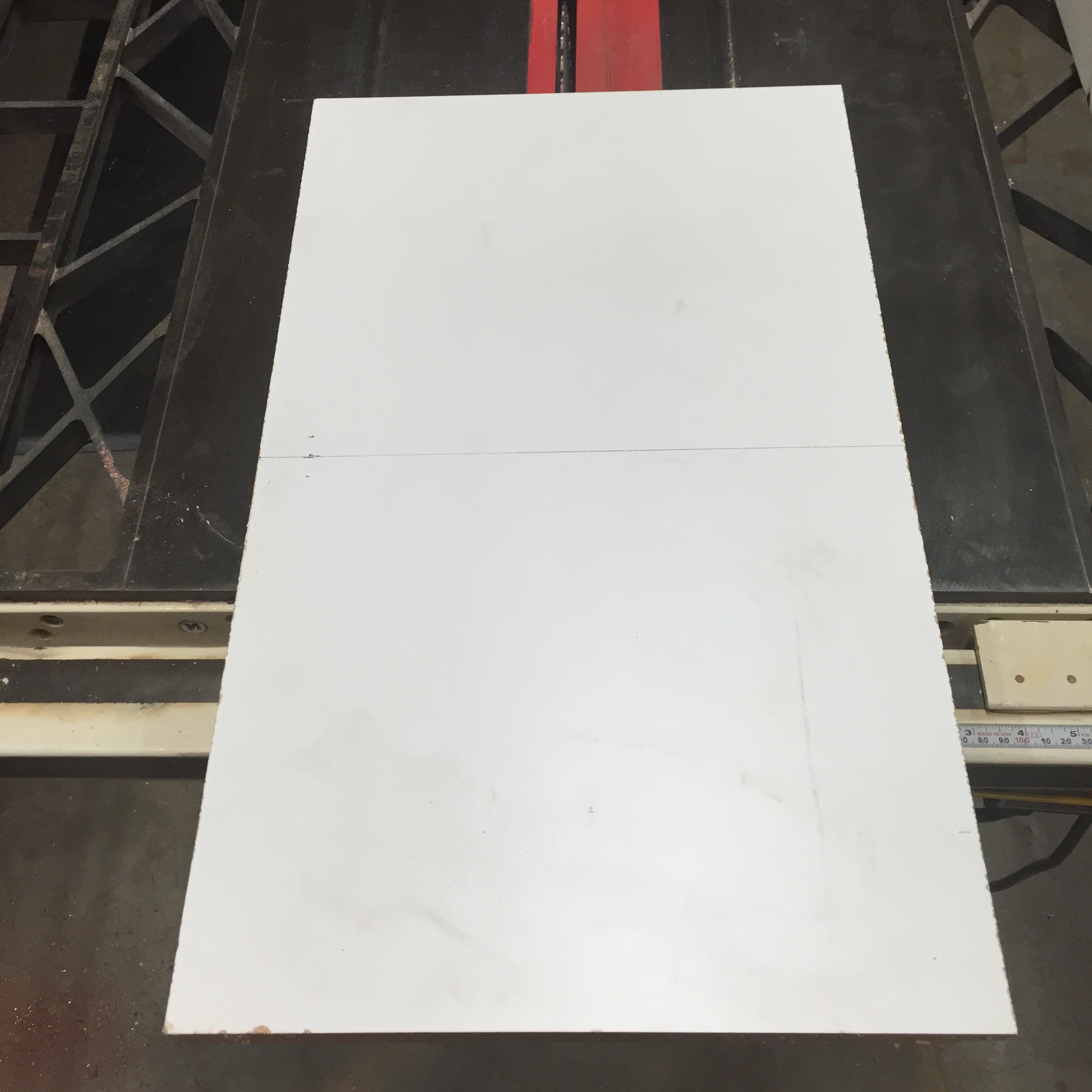 Build an Inexpensive Sub-woofer : 5 Steps (with Pictures) - Instructables