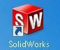 SolidWorks Tutorial: How to Make a Gearbox Cover Plate : 13 Steps ...