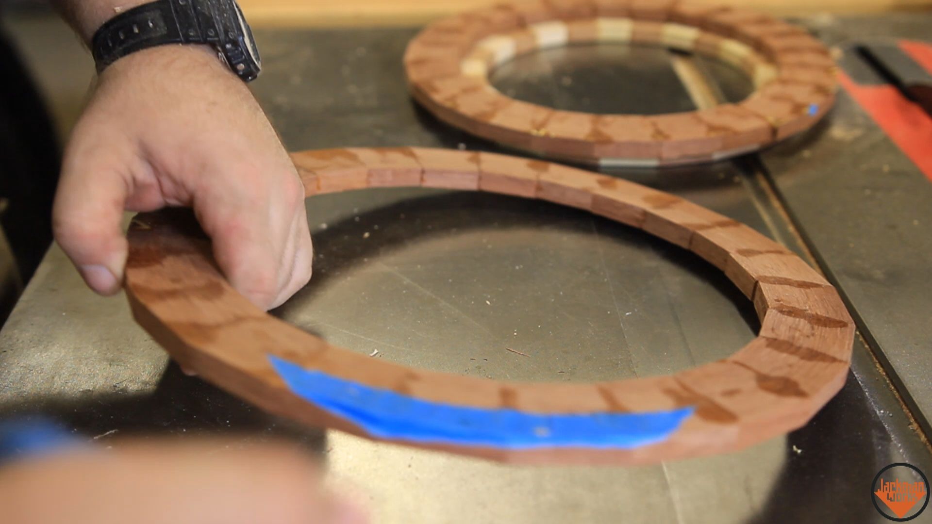 Epoxy Wire Bowl : 14 Steps (with Pictures) - Instructables