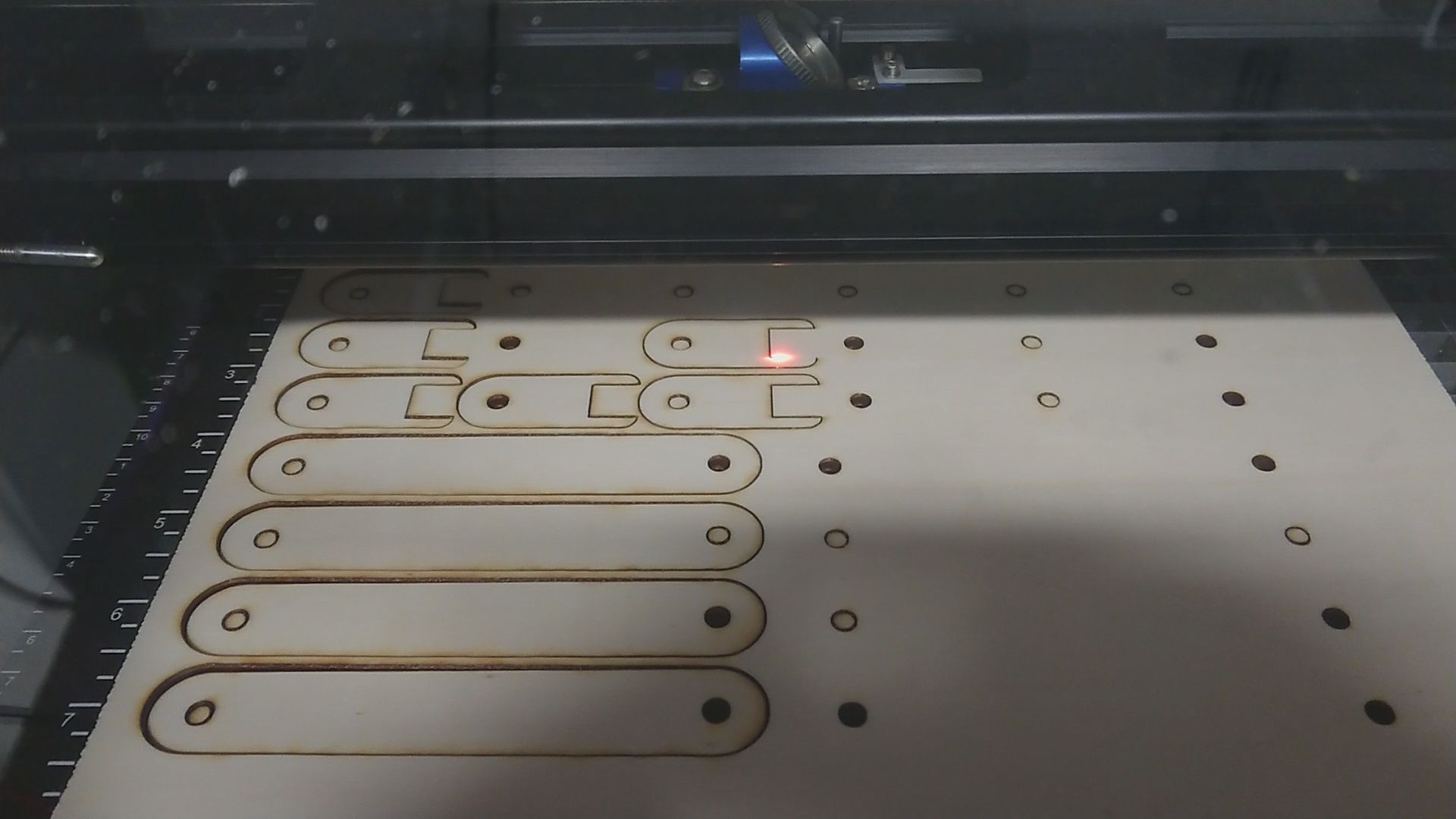 Movable Action Camera Holder : 5 Steps (with Pictures) - Instructables