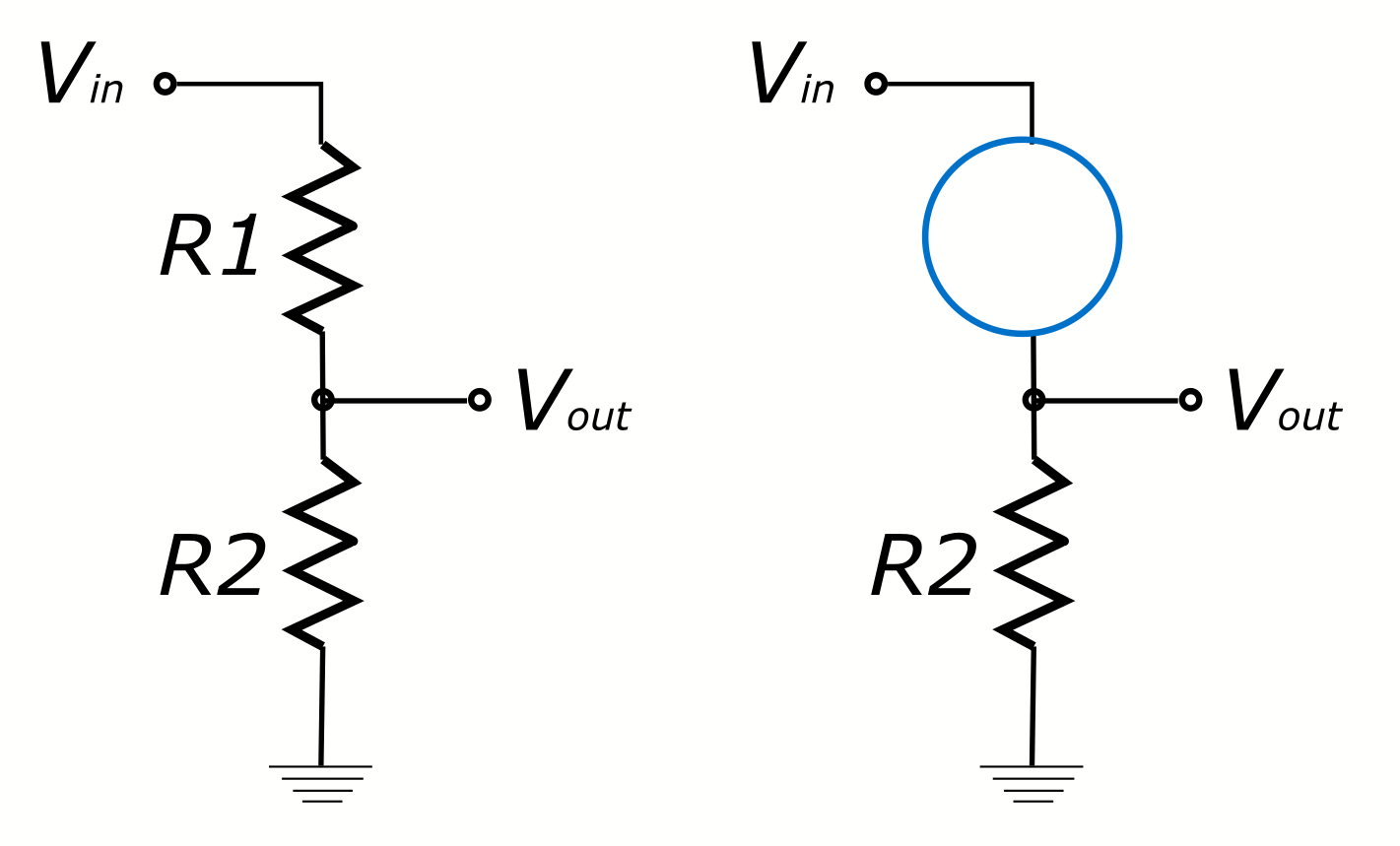 Photography of Bursting Bubbles Using an Arduino : 7 Steps (with ...