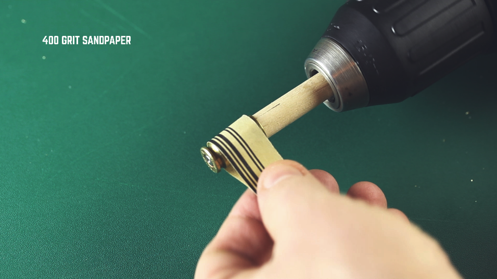 DIY Headphones : 6 Steps (with Pictures) - Instructables