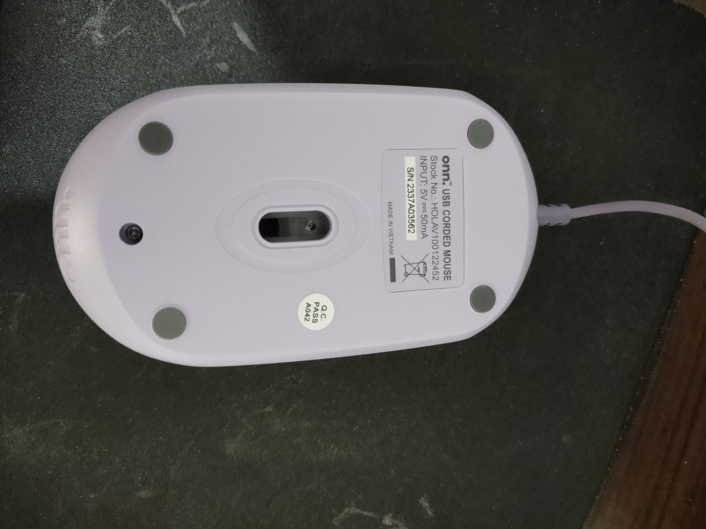 Easy DIY Tempest Spinner : 15 Steps (with Pictures) - Instructables