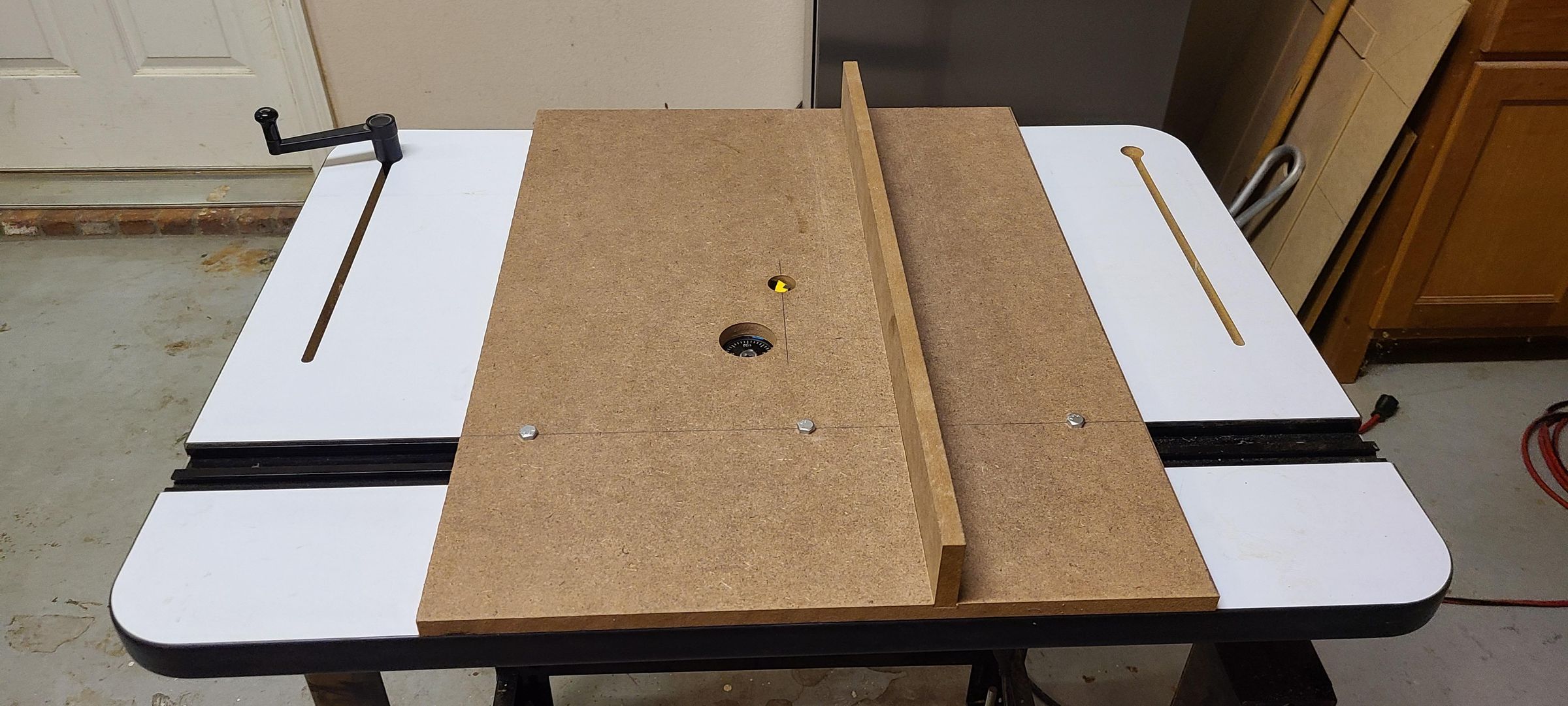 Solid Teak Wine and Charcuterie Serving Set : 7 Steps (with Pictures ...