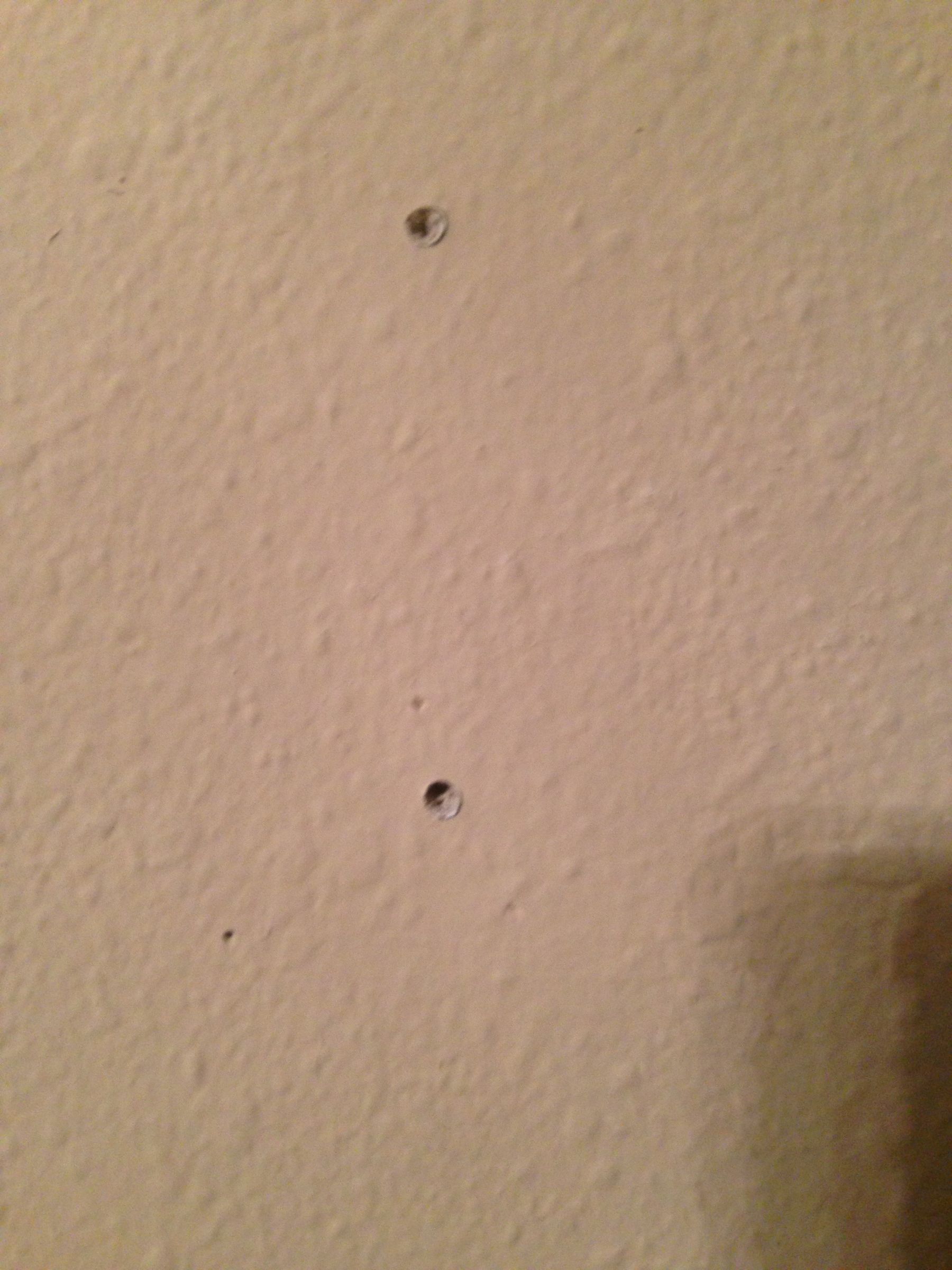 Invisible Bookshelf That Will Not Damage Your Books! : 6 Steps ...