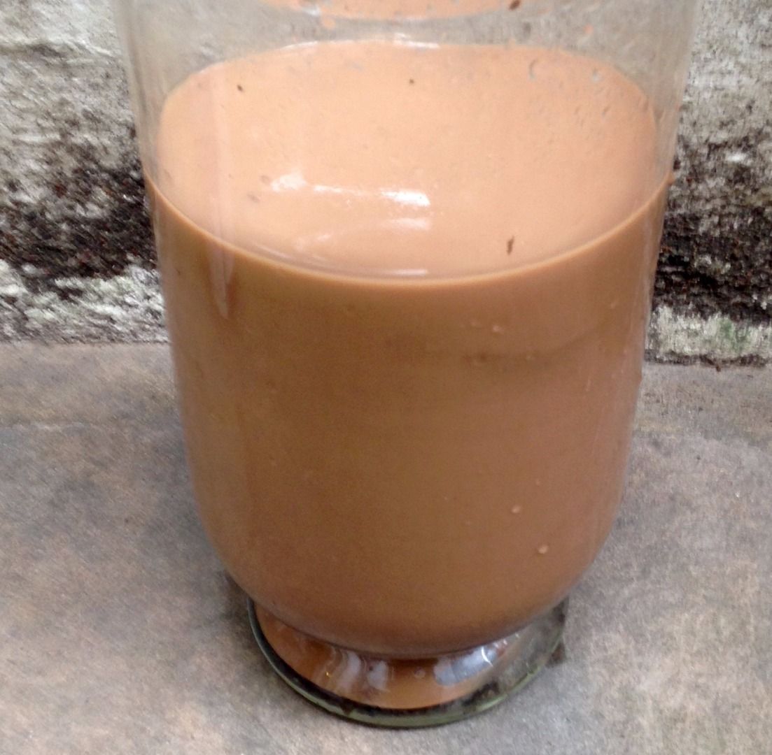 How to Make a Clay Tablet : 6 Steps - Instructables