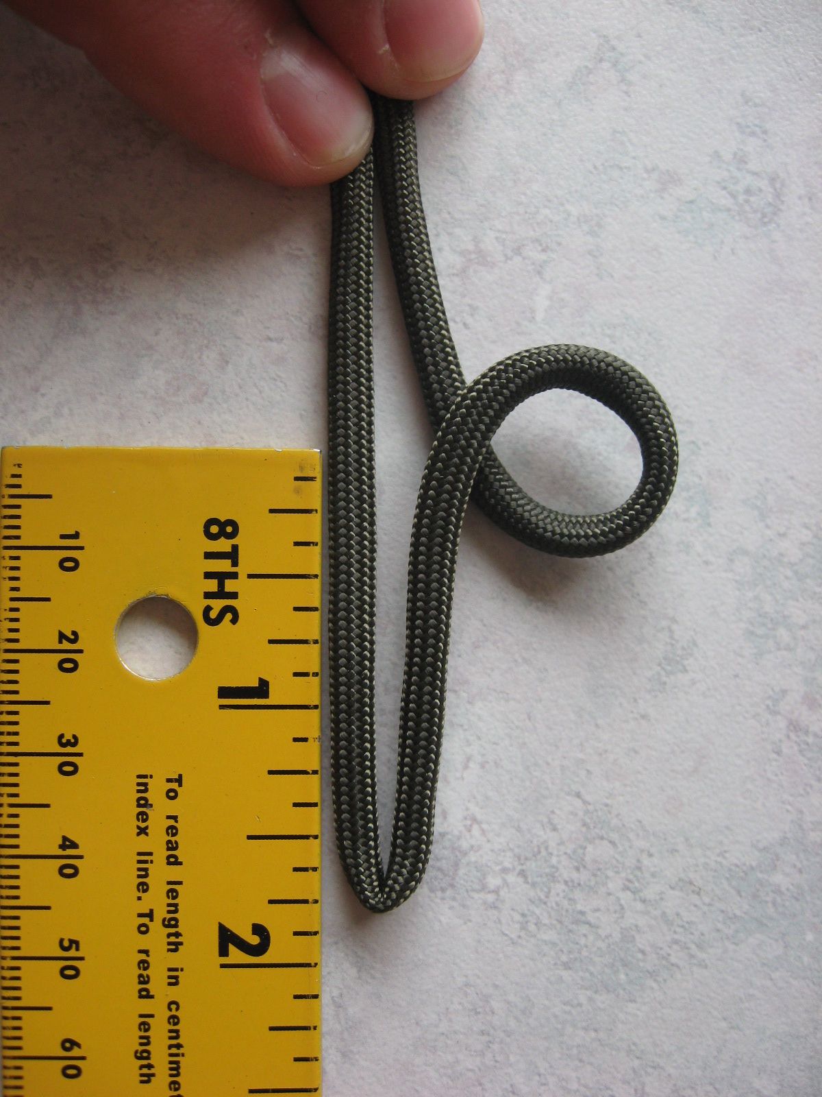 Poseable Army Men : 6 Steps (with Pictures) - Instructables