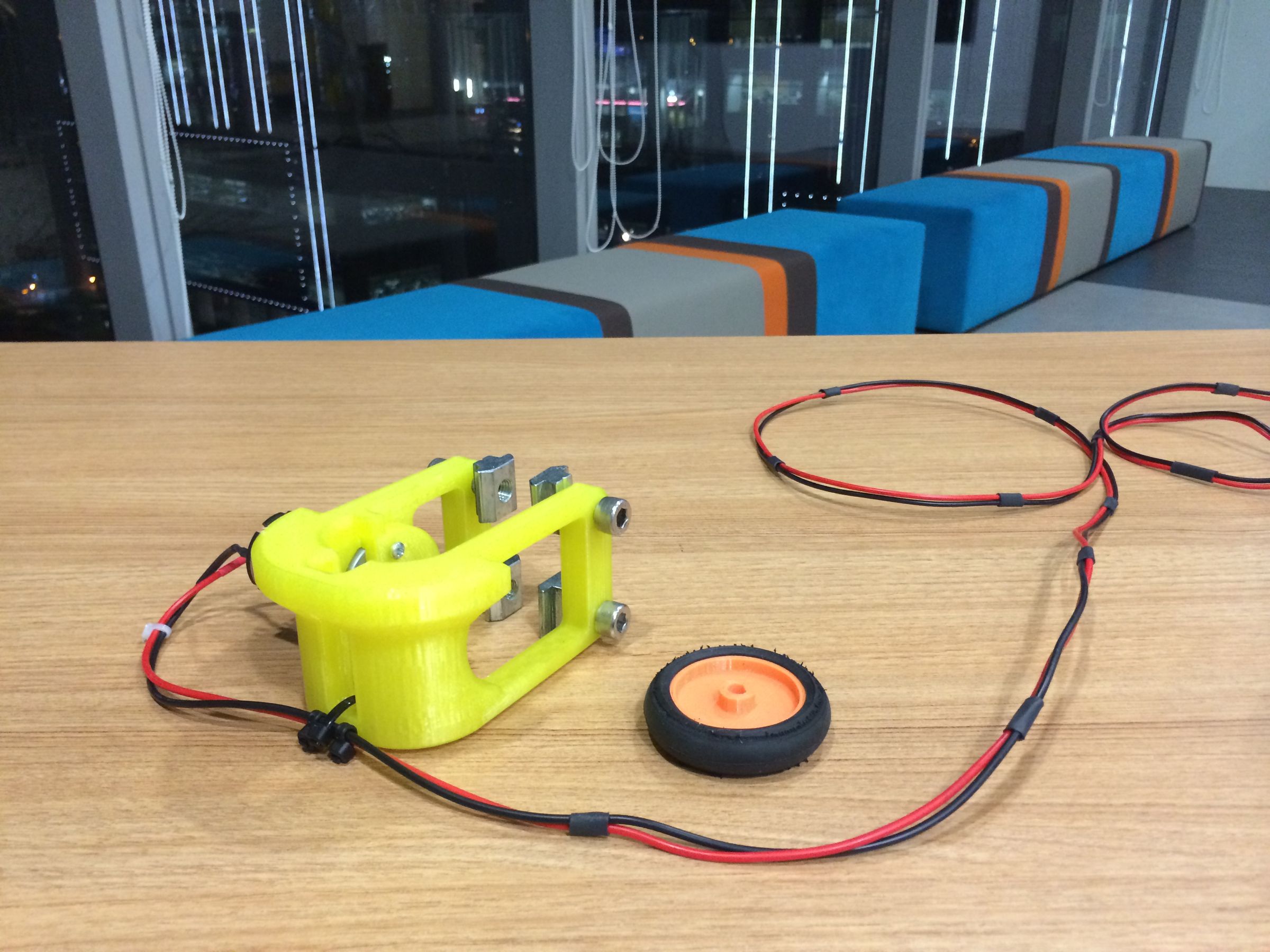 Full-body Scanning Rig : 3 Steps - Instructables