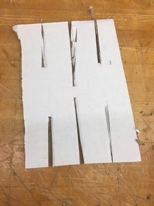 Lasercut Modules - Instructables