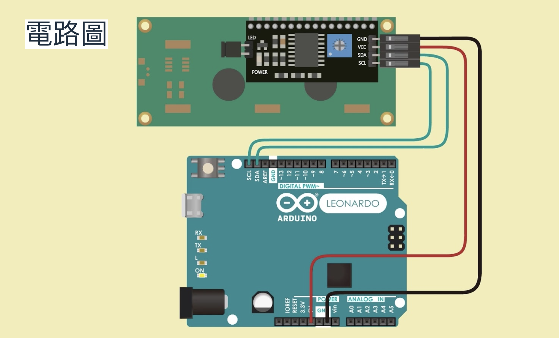 Let's Play Baseball( Arduino Reaction Testing Machine) : 6 Steps ...