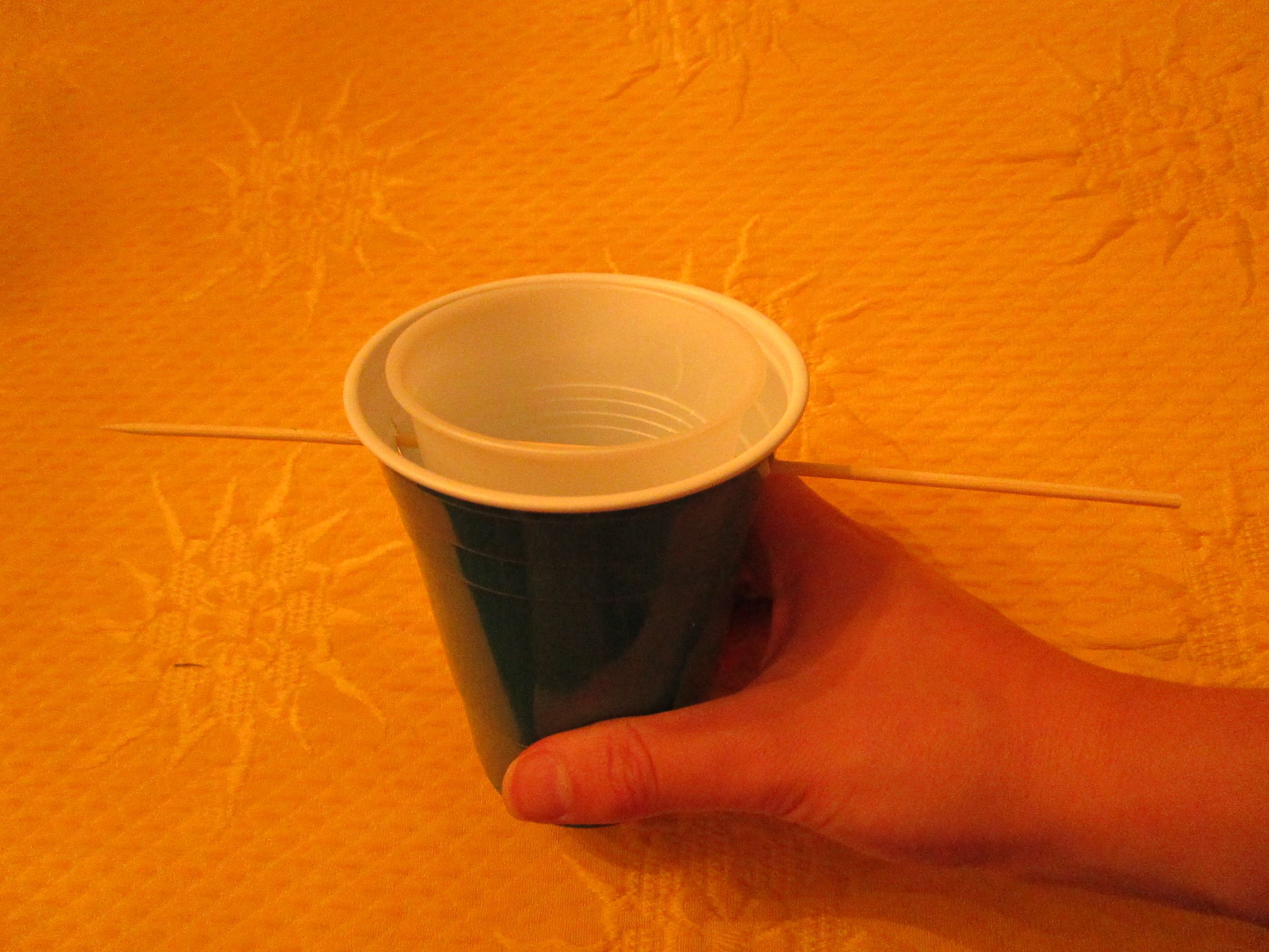 DIY Ice Cups! : 8 Steps (with Pictures) - Instructables