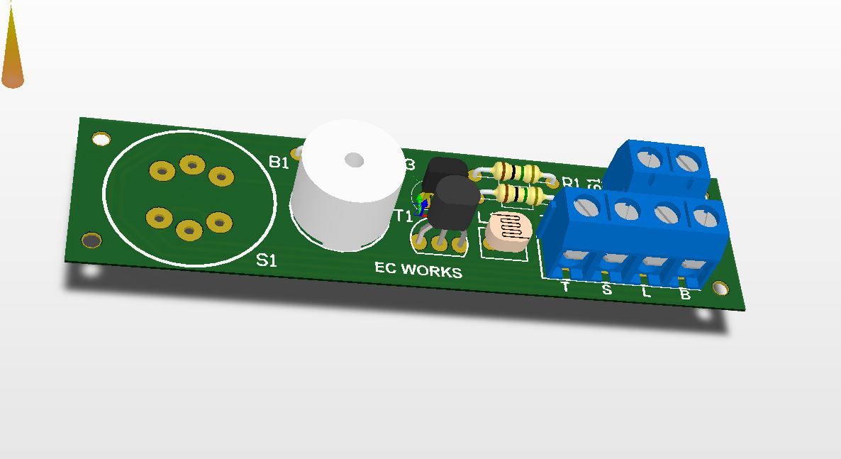 Altium Designer PCB Design - Instructables