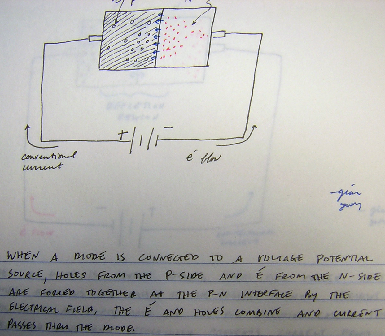 Build a Zener Diode Identifier : 3 Steps - Instructables