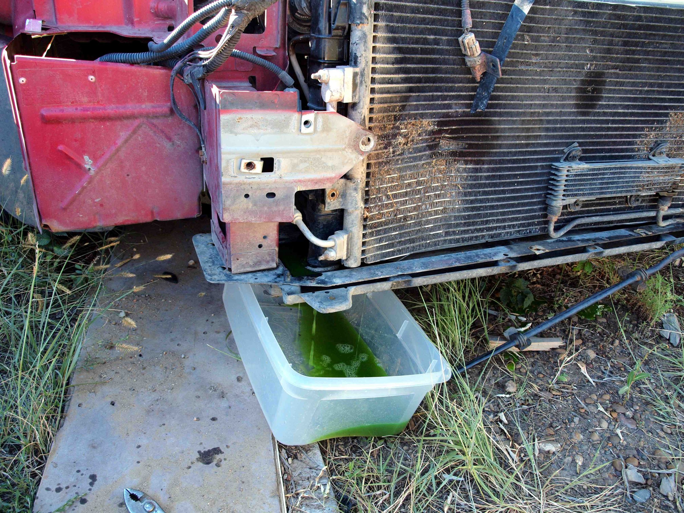 How to Fix a Totaled Car for a Fraction of the "Estimate". : 17 Steps ...