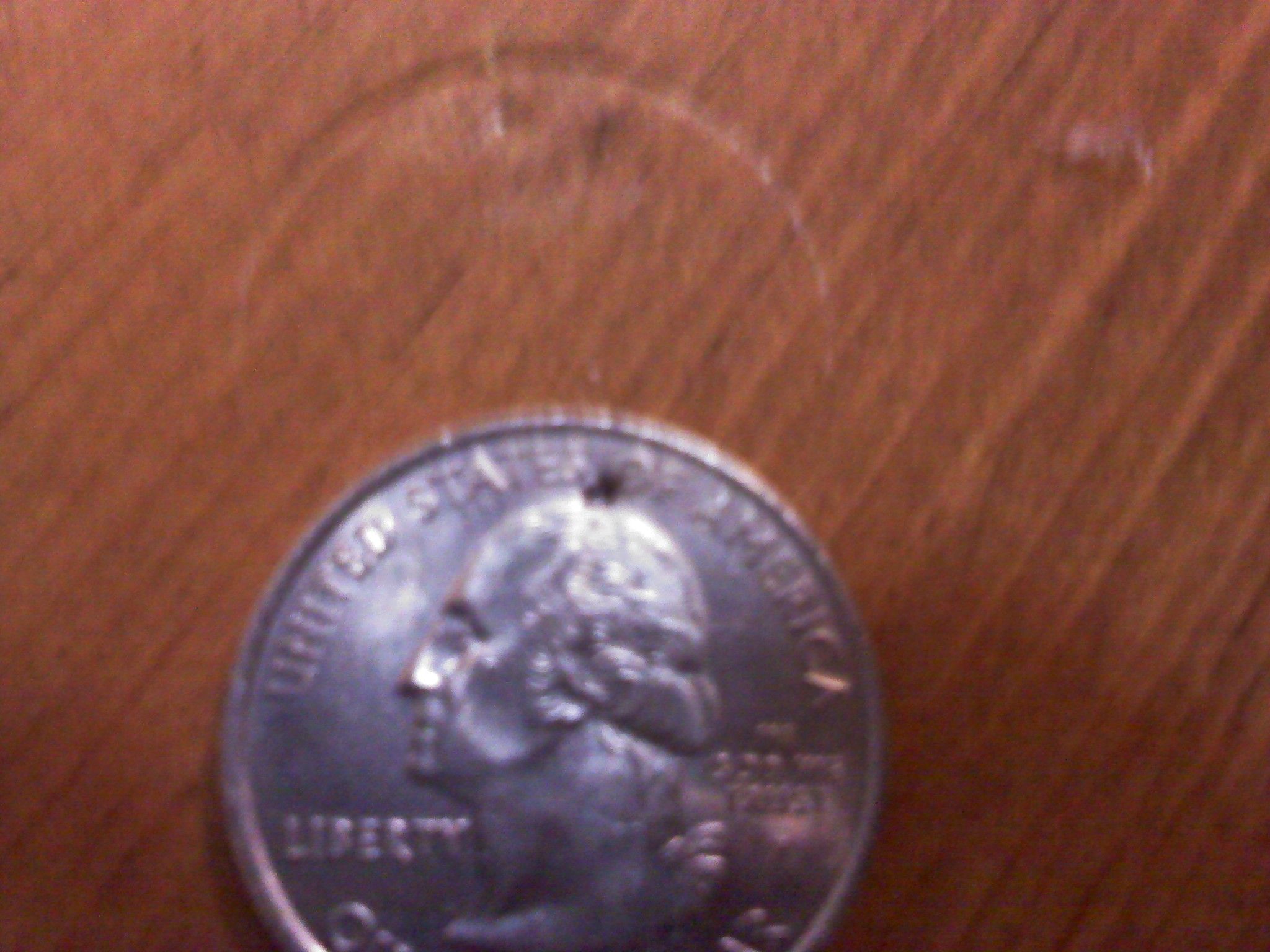 Coin Necklace : 7 Steps - Instructables