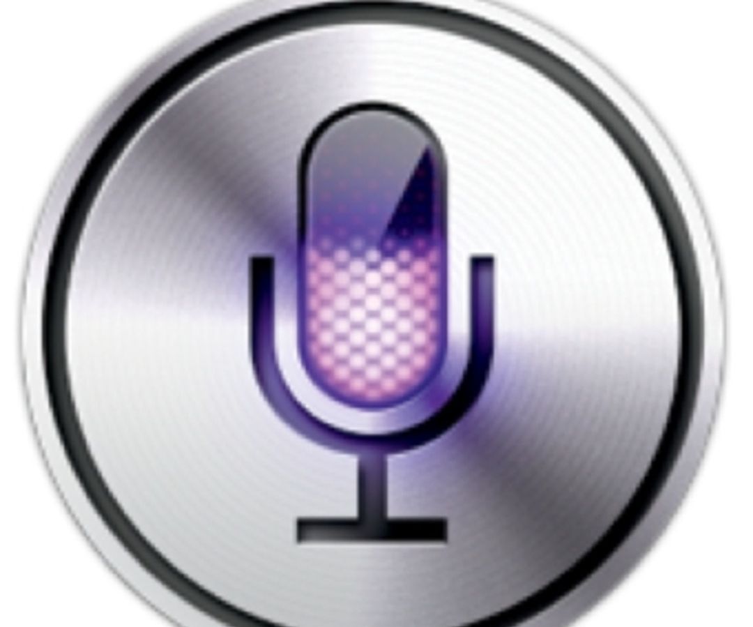 Funny Siri Sayings : 10 Steps - Instructables