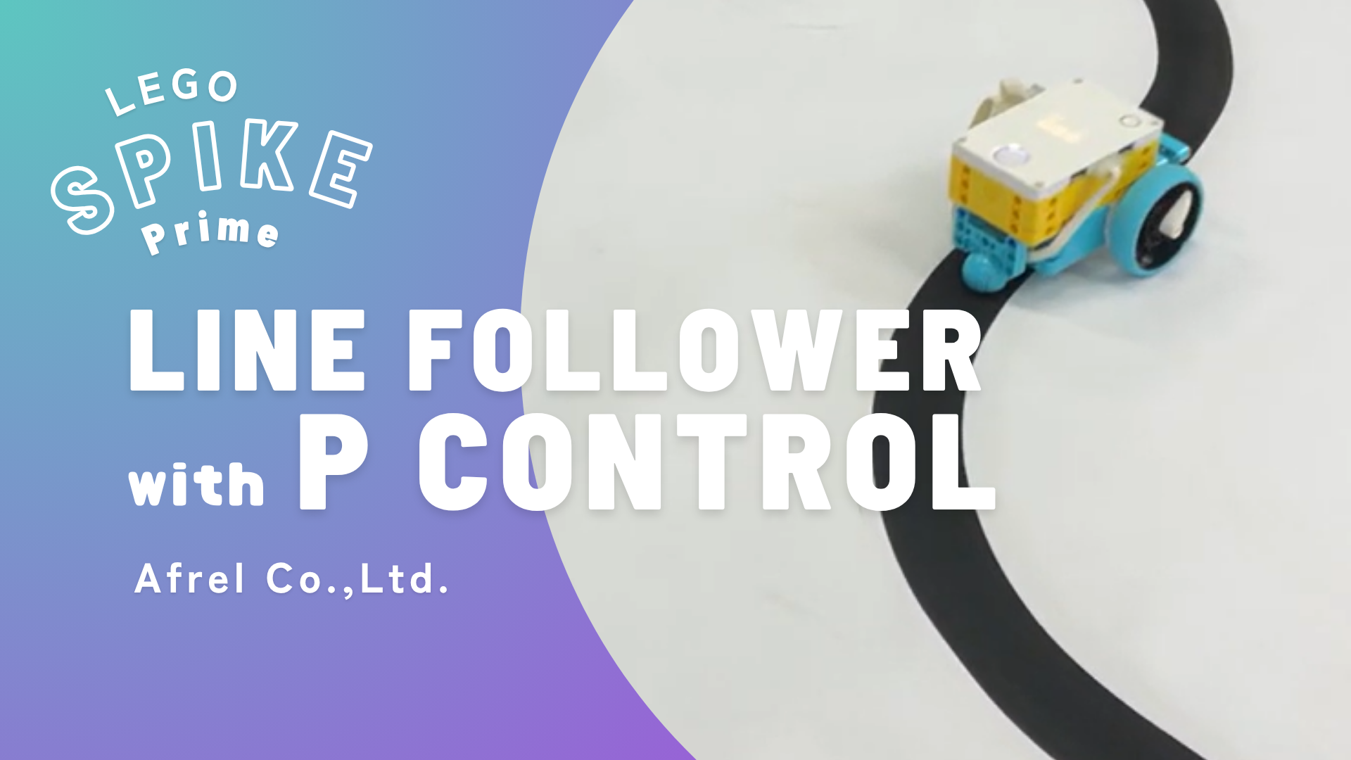 Thinking of Joining a Robotics Competition With SPIKE Prime? : 5 Steps ...