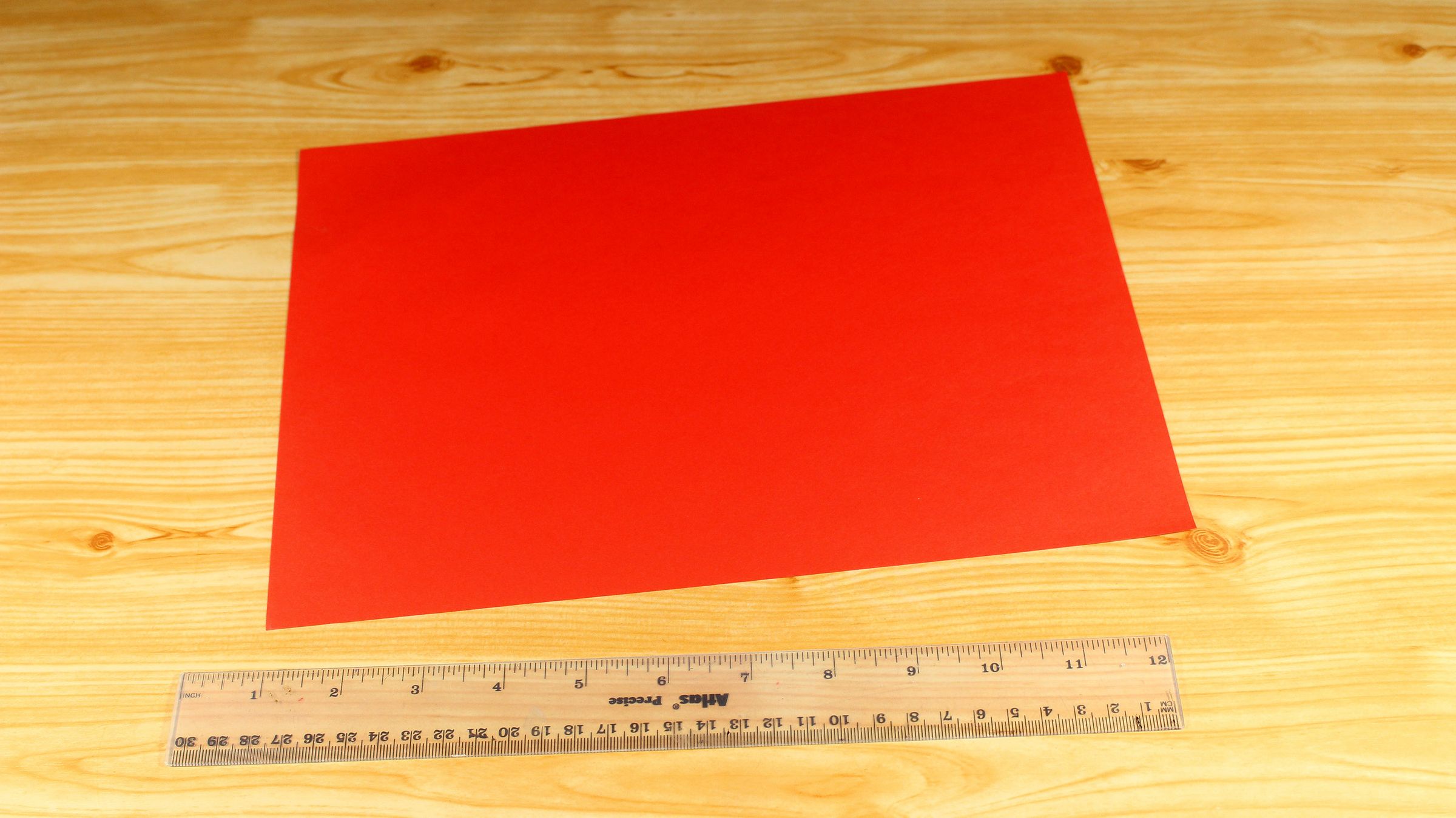 How to Make Paper Plane Dart : 7 Steps (with Pictures) - Instructables