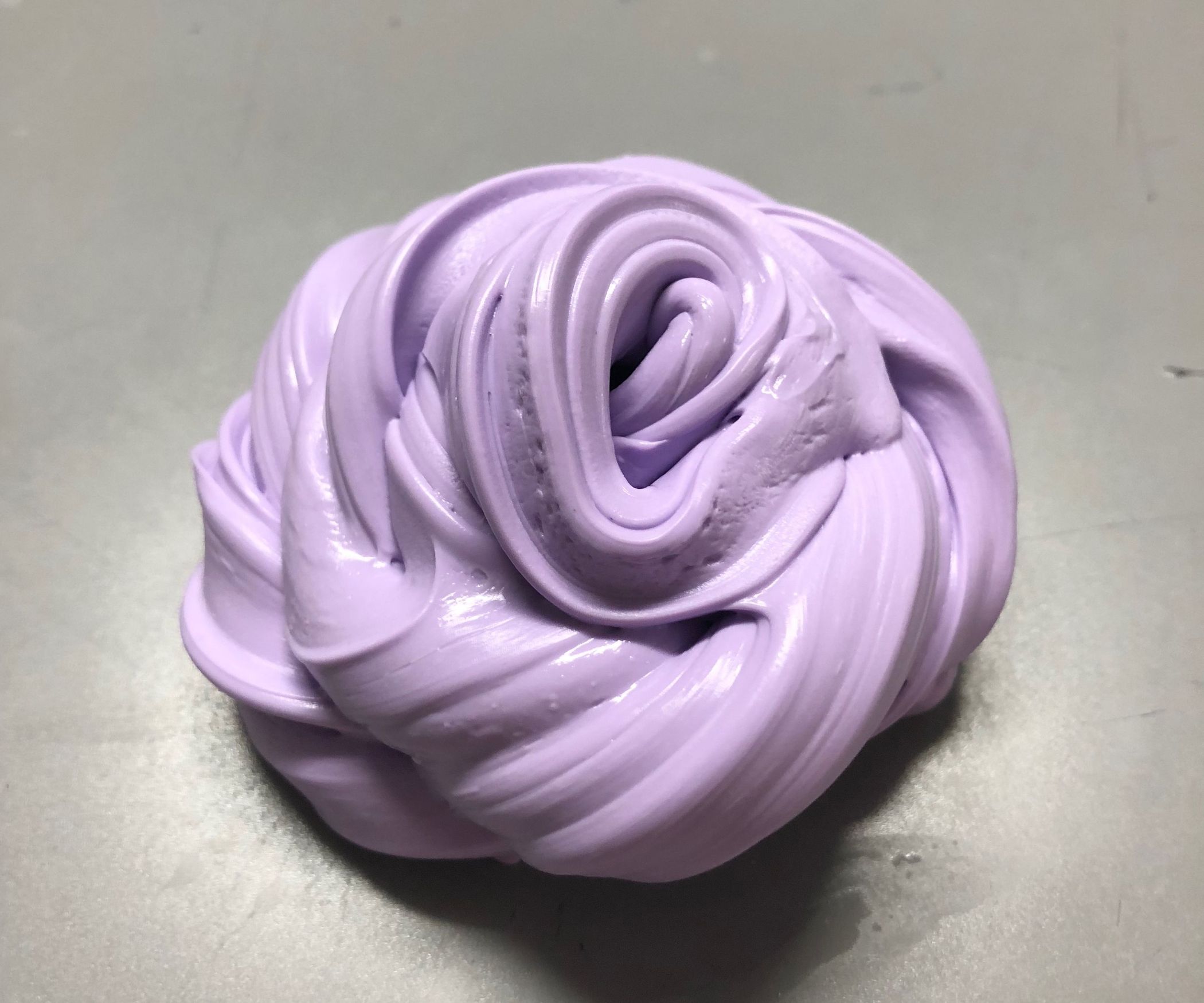 Making Slime : 3 Steps - Instructables