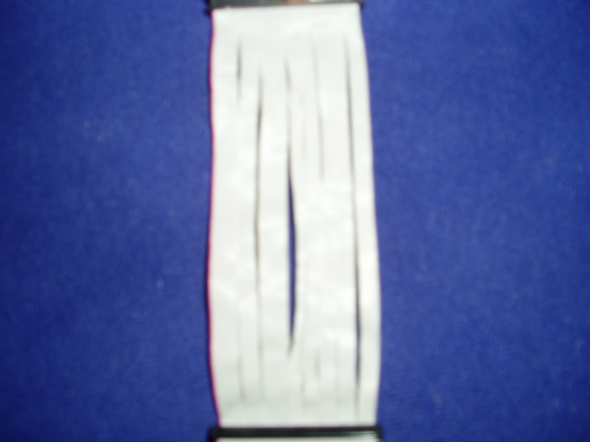 Round IDE Cables : 5 Steps - Instructables