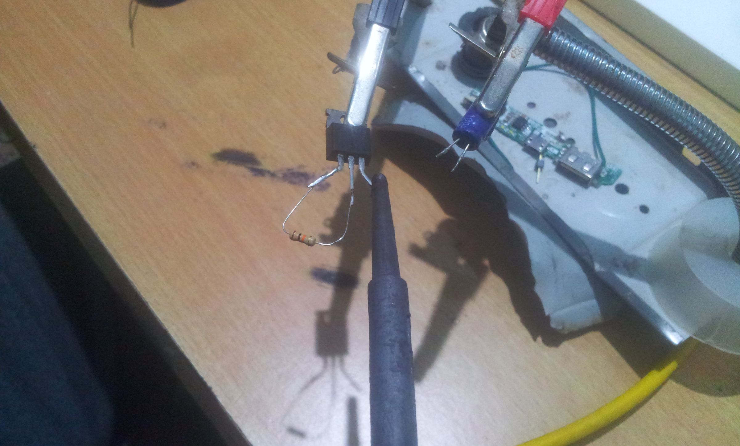 Wiggly Wobbly - See the Sound Waves !! Real Time Audio Visualizer ...