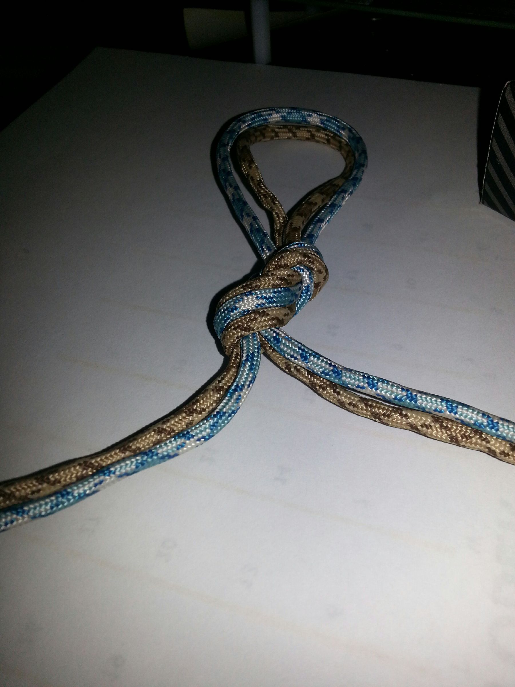 Fishtail Braid : 3 Steps - Instructables