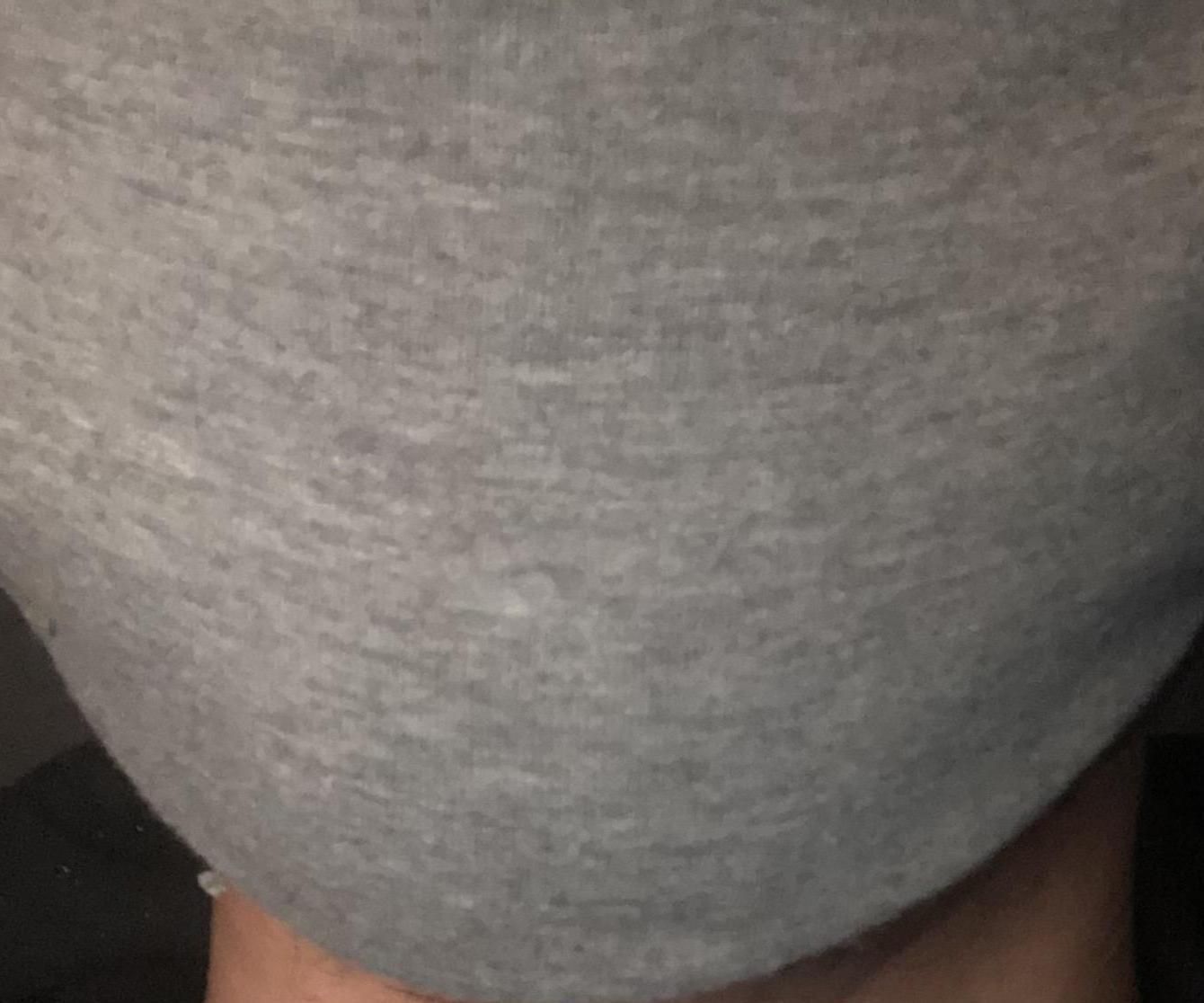 Homemade Shirt Face Mask Instructions : 8 Steps - Instructables