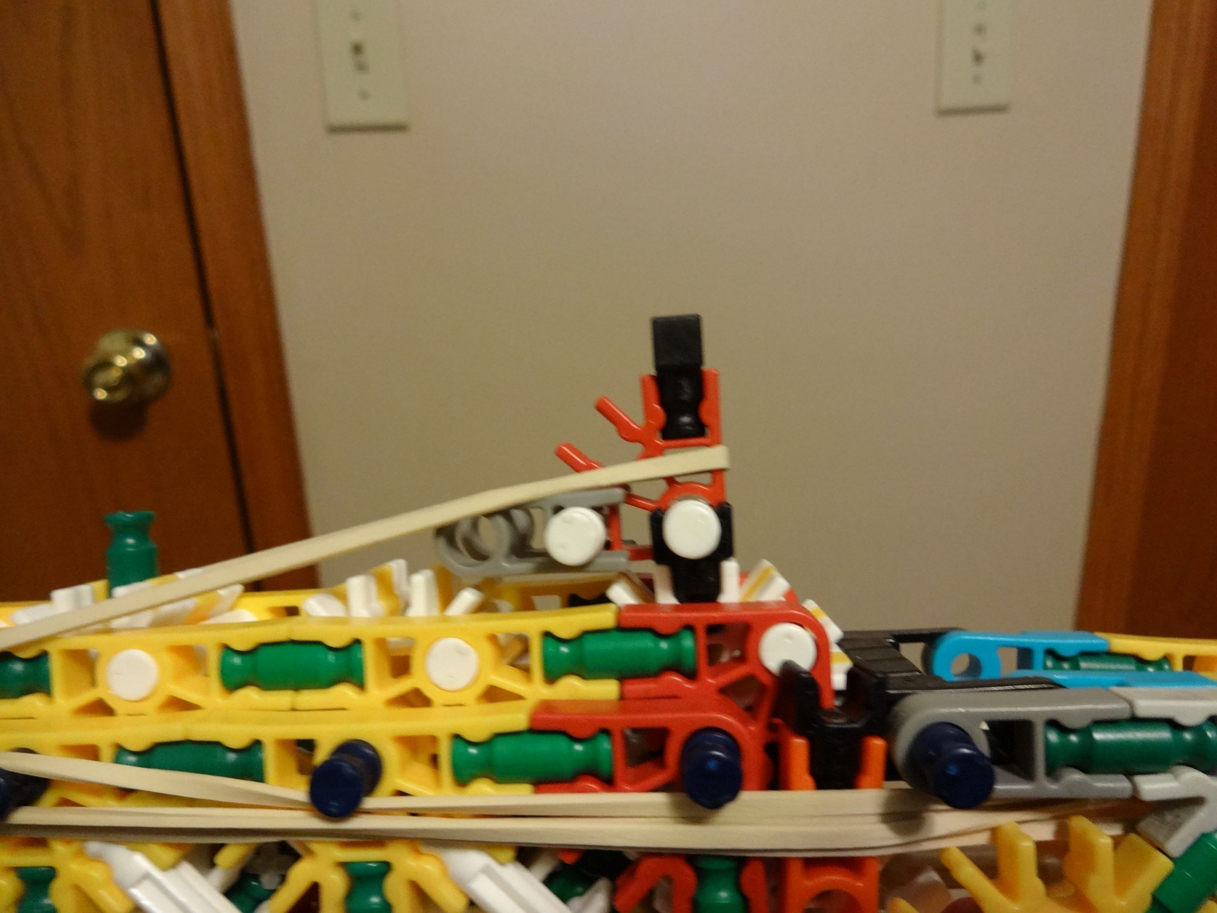 Magpul Masada ACR - Instructables