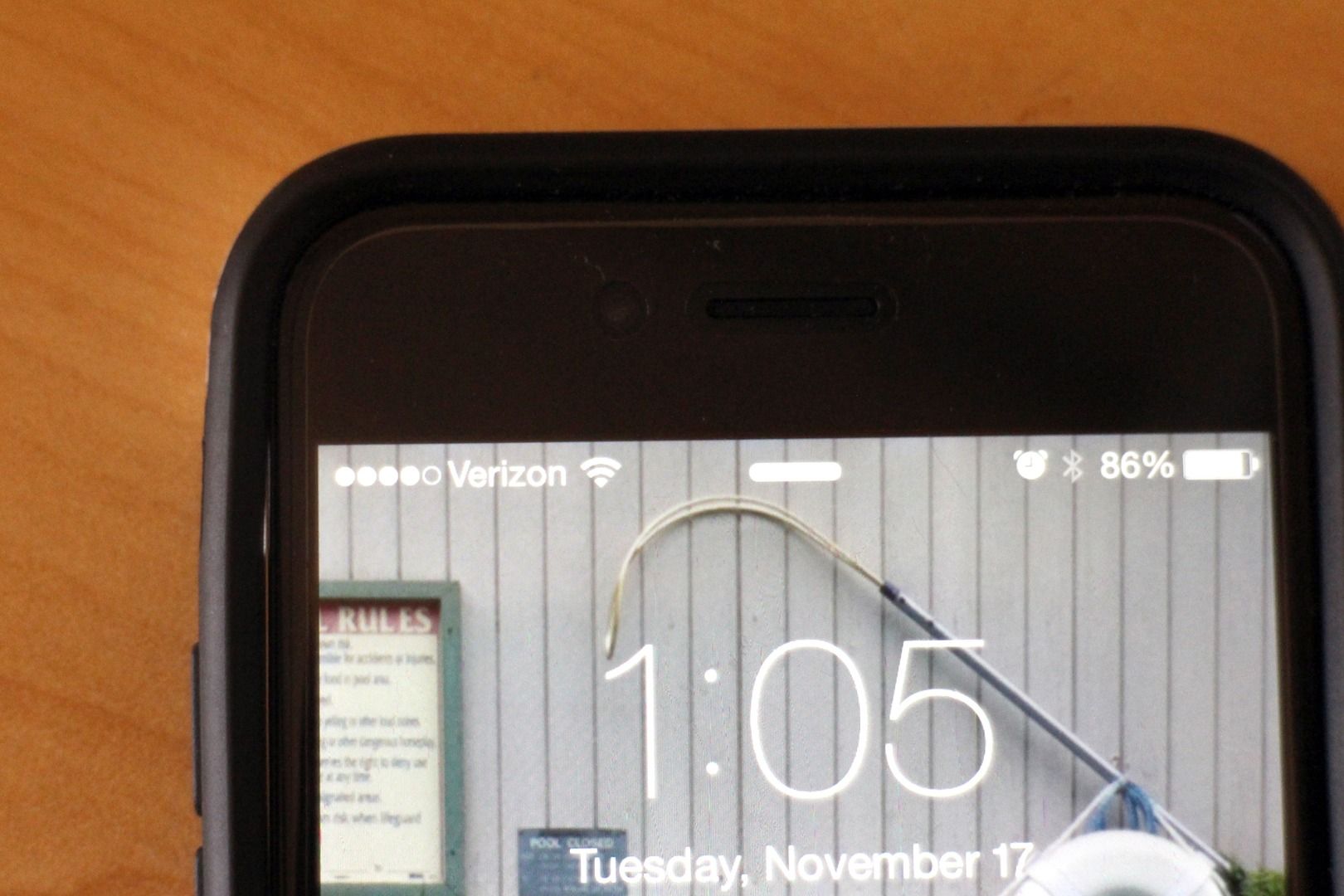 Faraday Pockets : 7 Steps (with Pictures) - Instructables